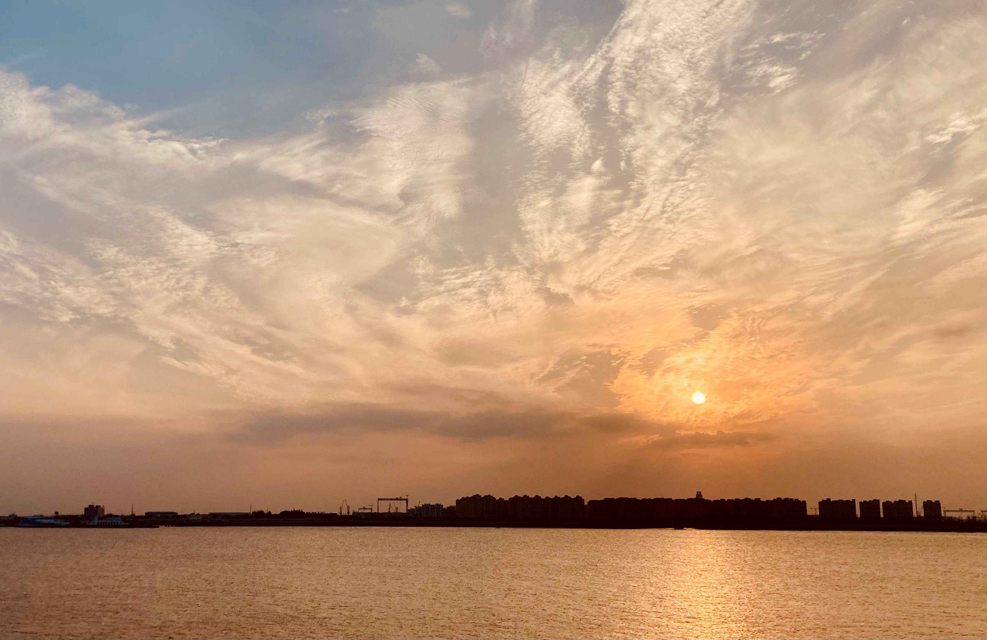 yan hui - Photographie