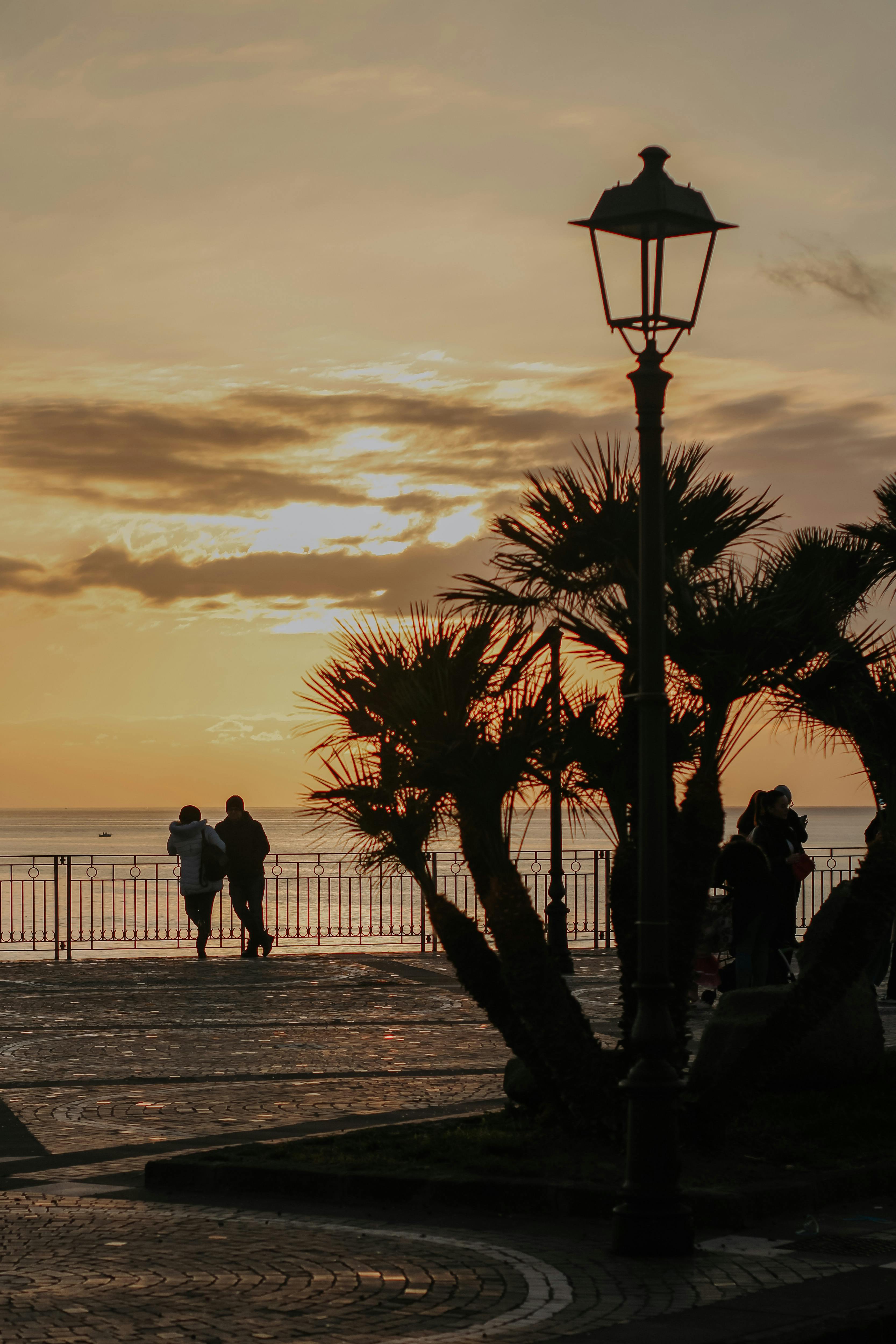 Streetlight Photos, Download The BEST Free Streetlight Stock Photos ...