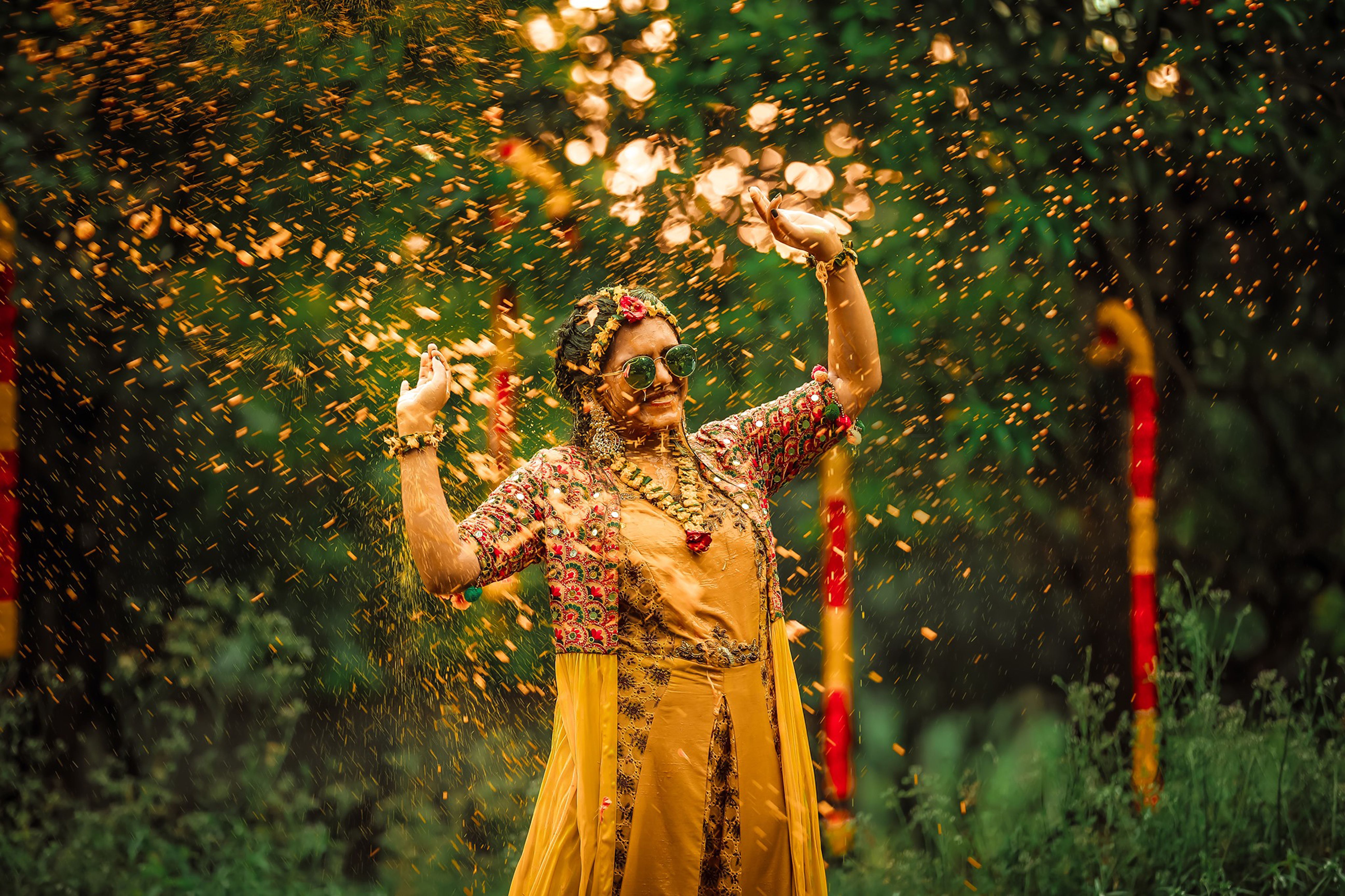 Desi Flower Photos, Download The BEST Free Desi Flower Stock Photos ...