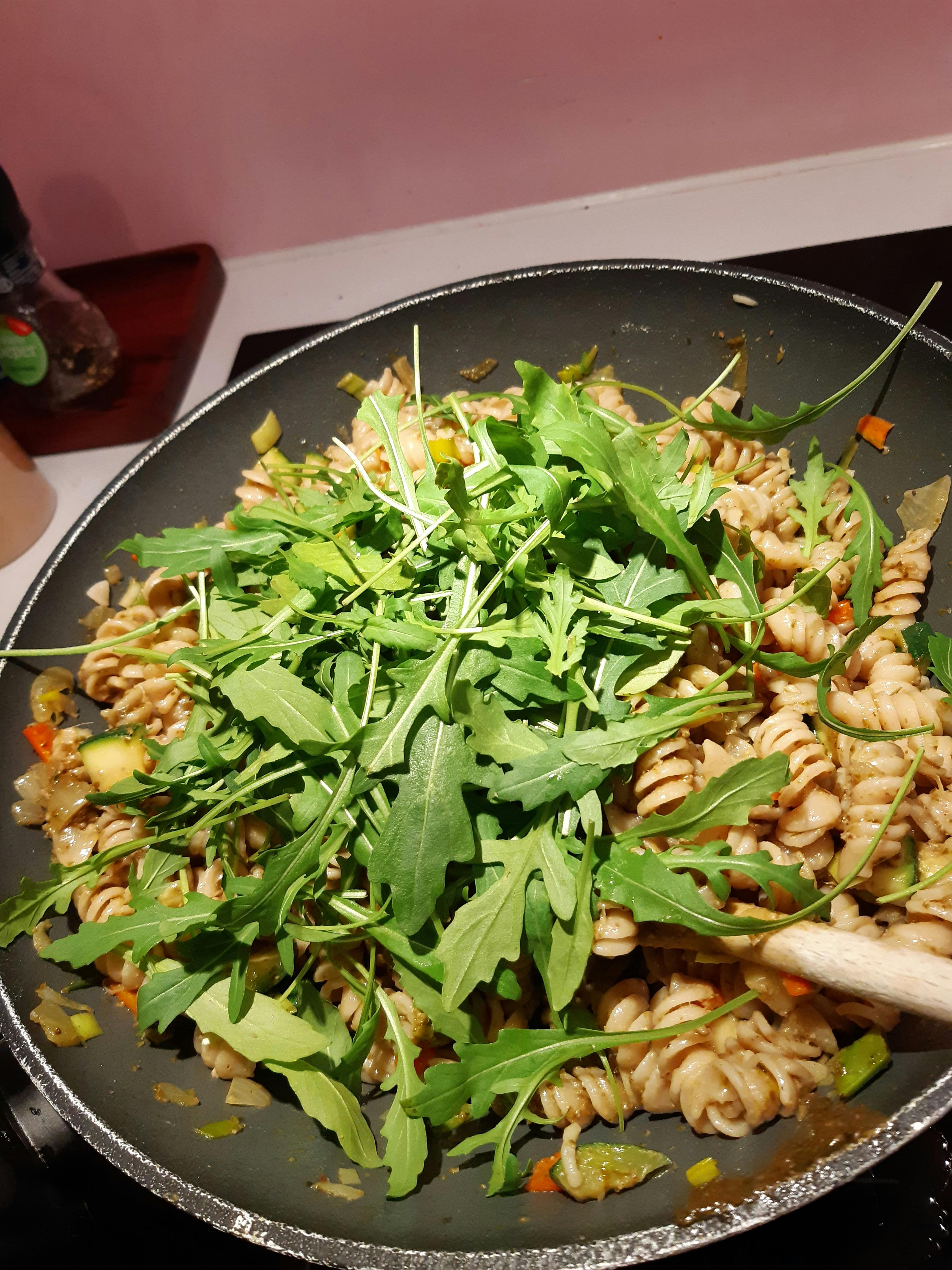 MARIA BUTERA - Photographie