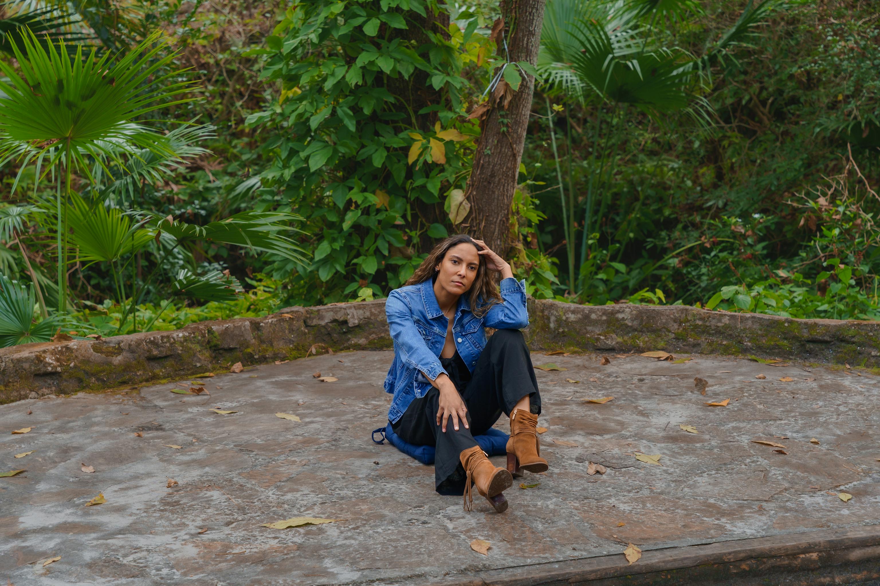 Gathering Ground Photos, Download The BEST Free Gathering Ground Stock ...