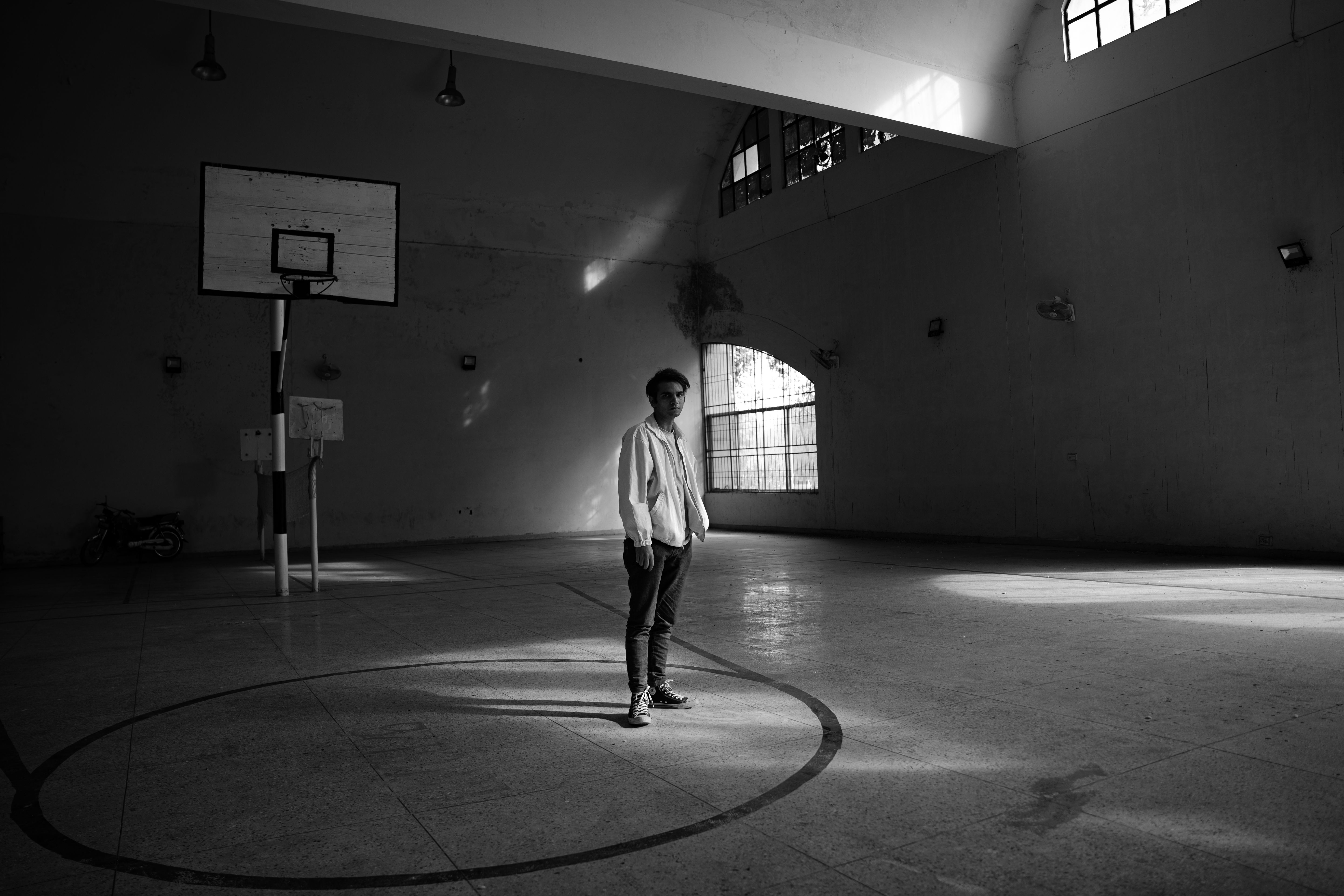 Teamwork Basketball Photos, Download The BEST Free Teamwork Basketball ...