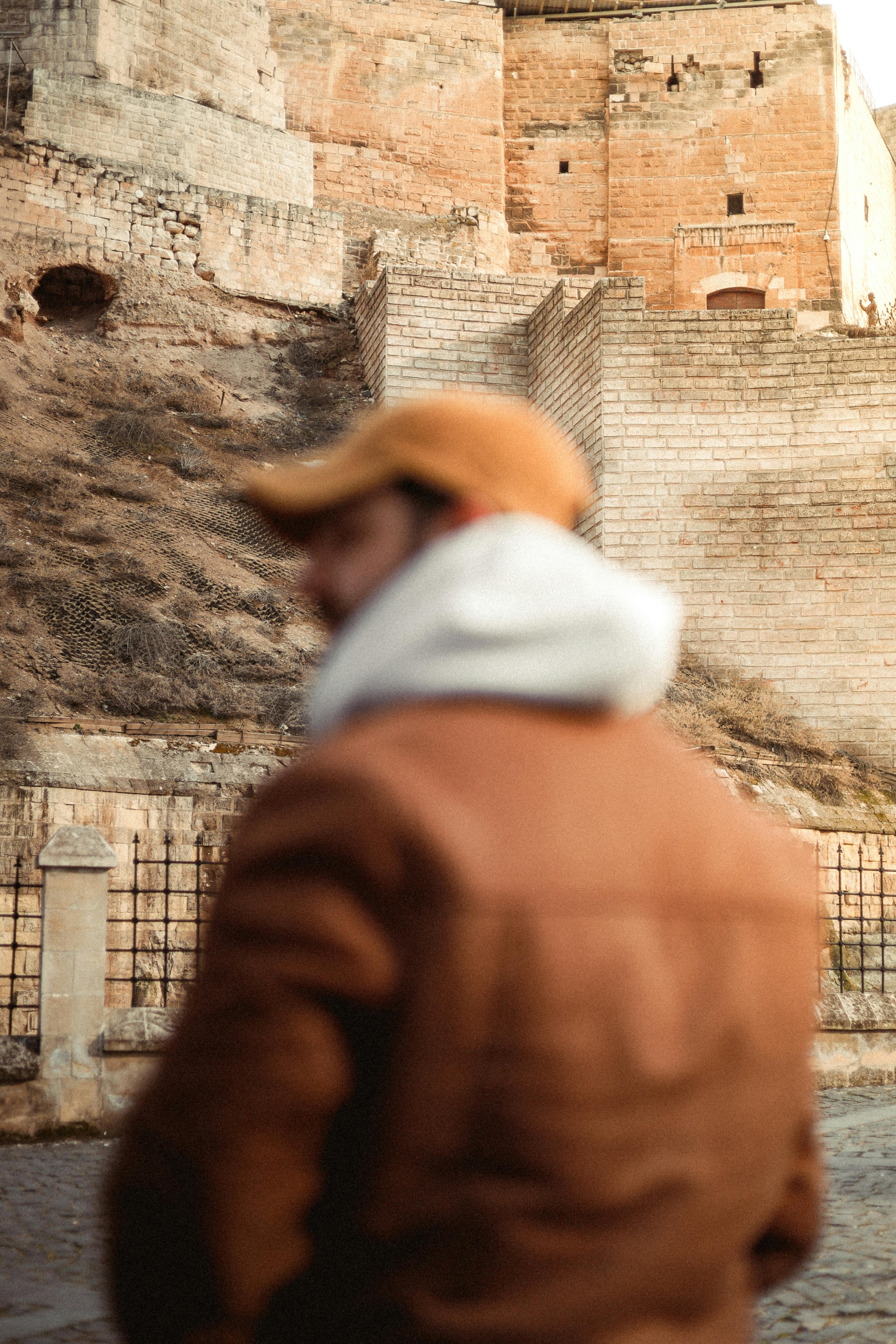 Initiate Building Photos, Download The BEST Free Initiate Building ...