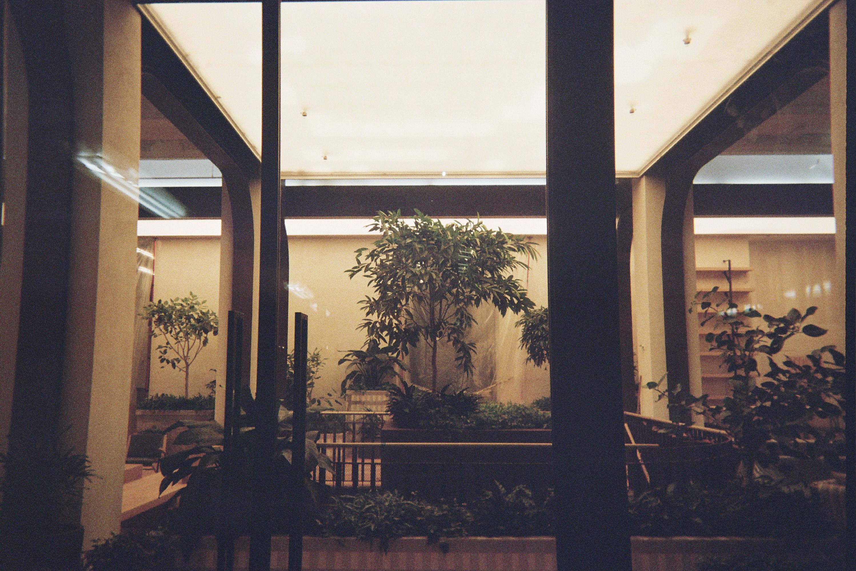 Window Of Opportunity Photos, Download The BEST Free Window Of ...