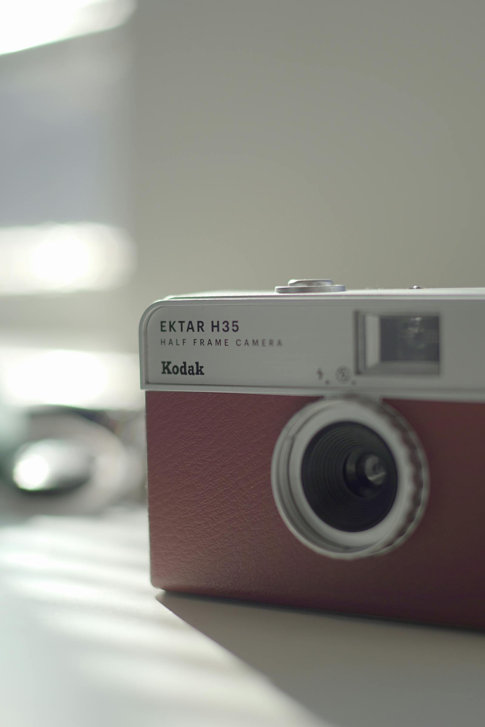 Kodak Photos, Download The BEST Free Kodak Stock Photos & HD Images