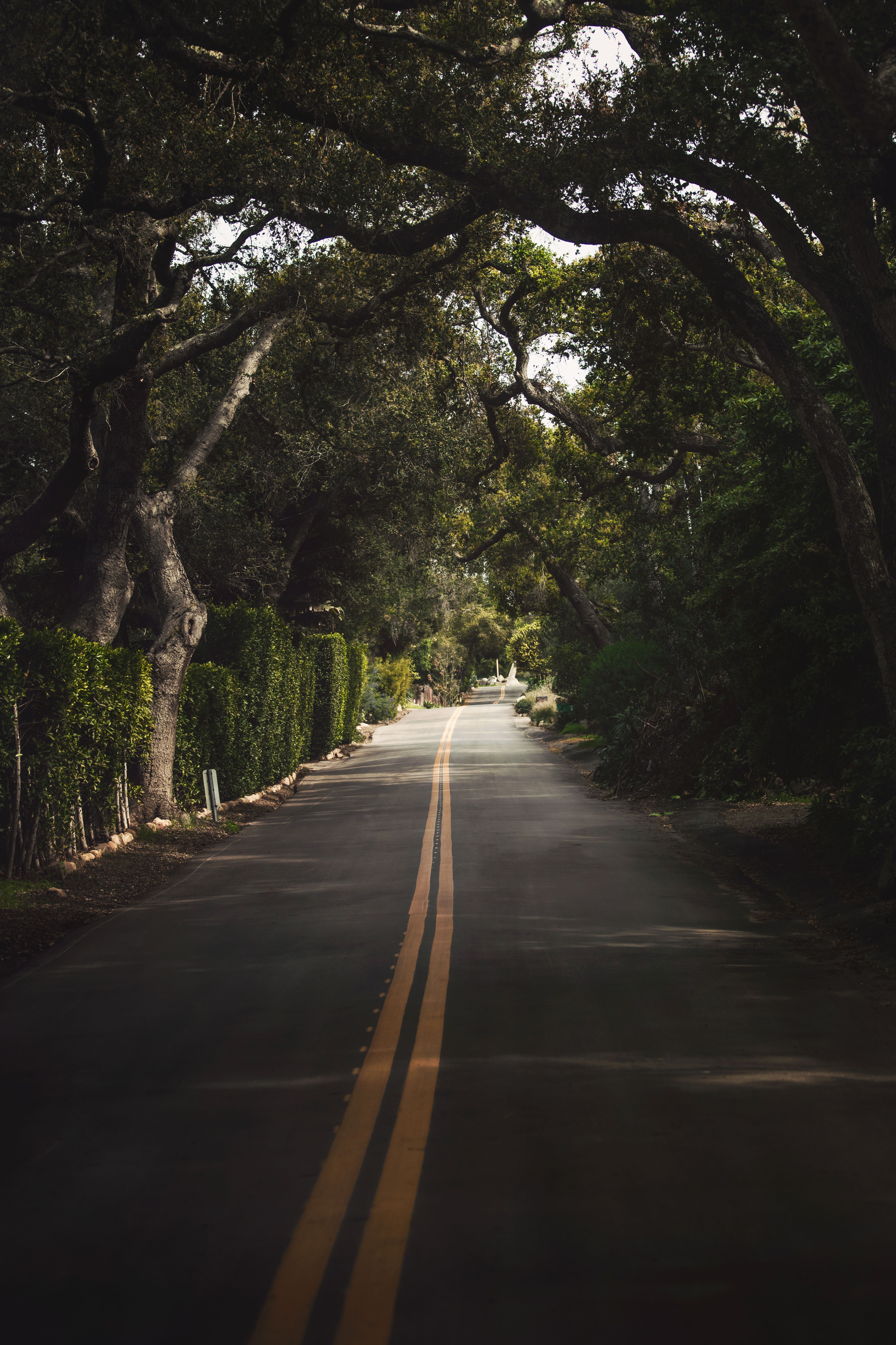 Roadway Photos, Download The BEST Free Roadway Stock Photos & HD Images