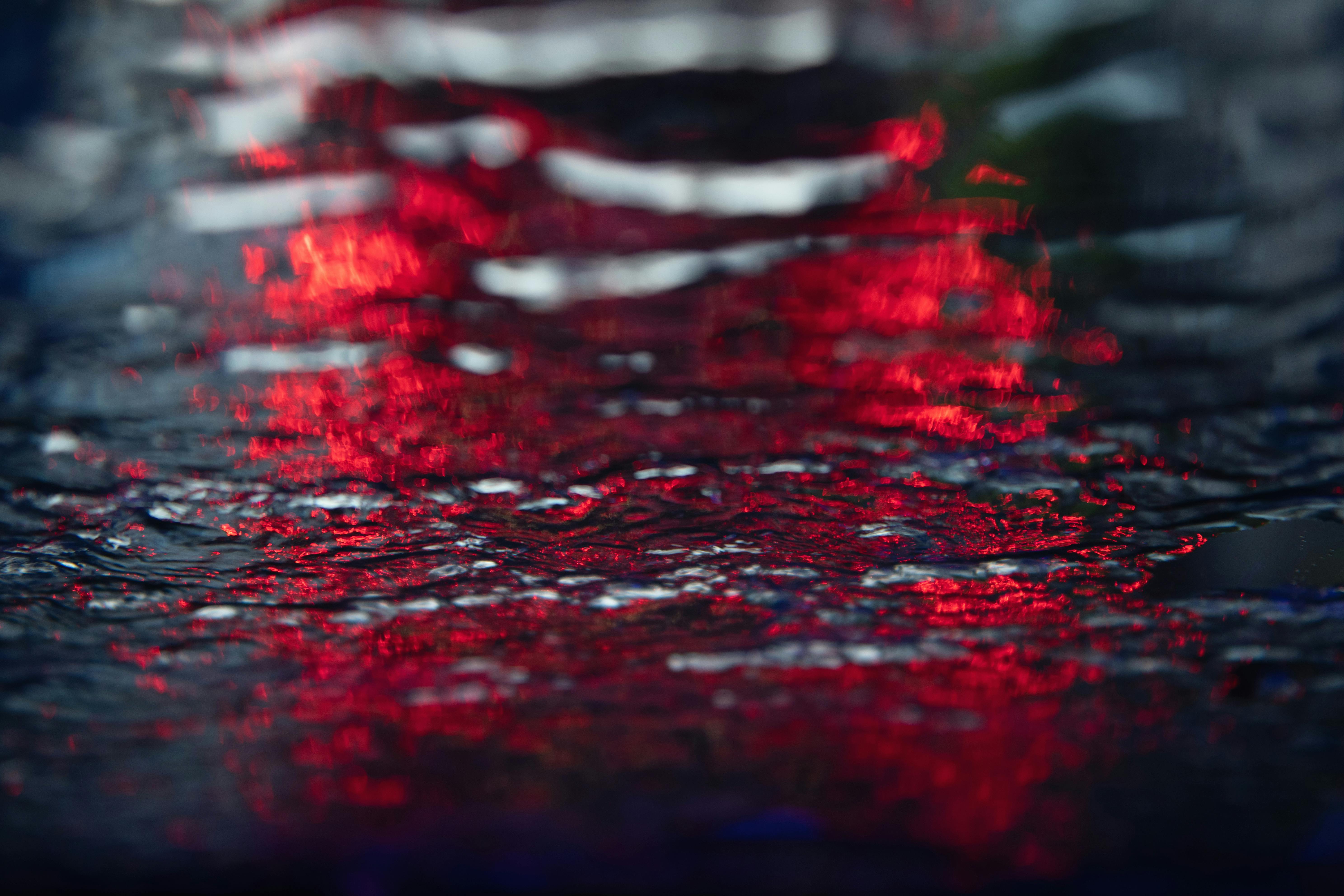 Distorted Light Photos, Download The BEST Free Distorted Light Stock ...