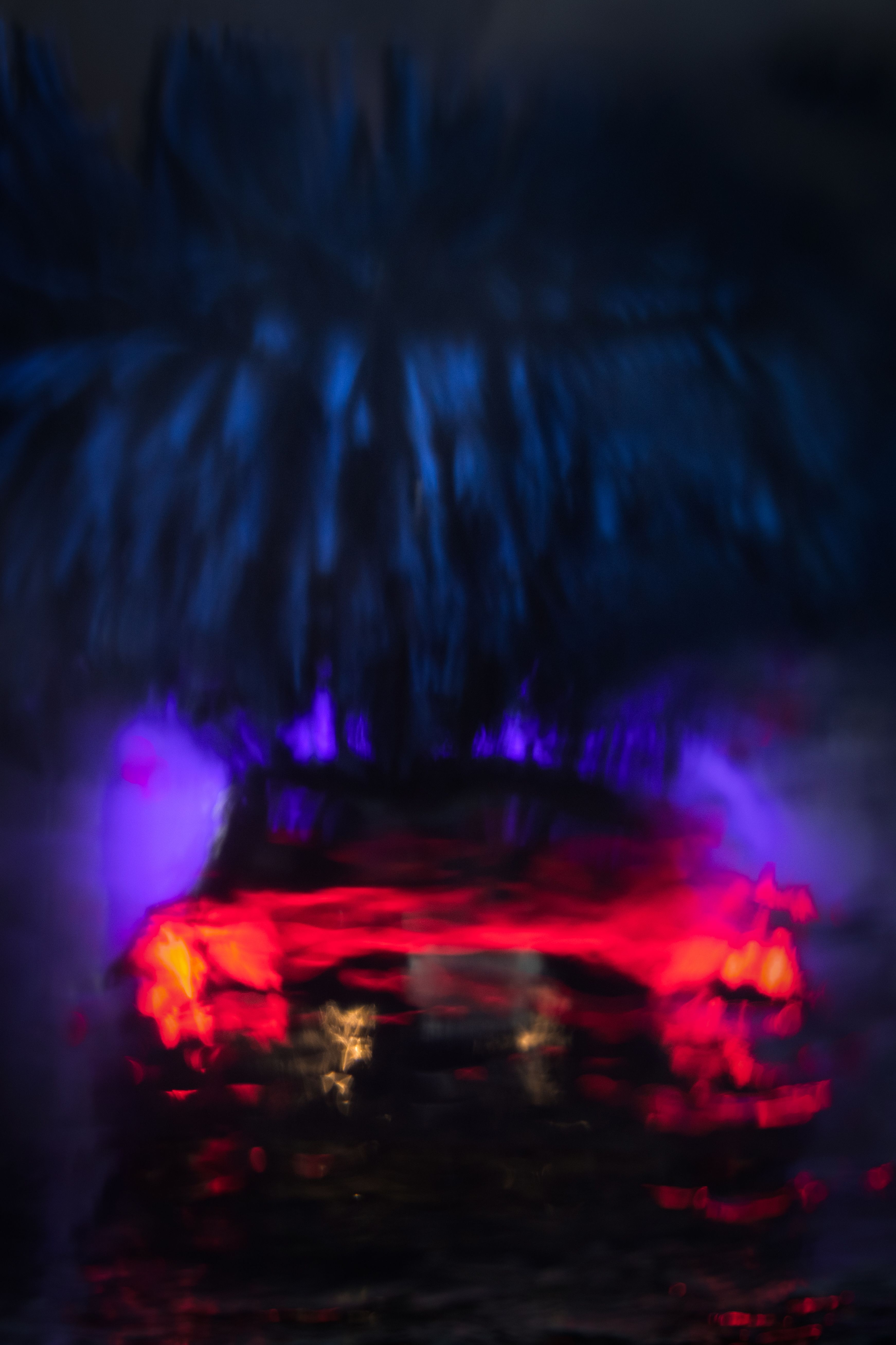 Blurred Lights Photos, Download The BEST Free Blurred Lights Stock ...