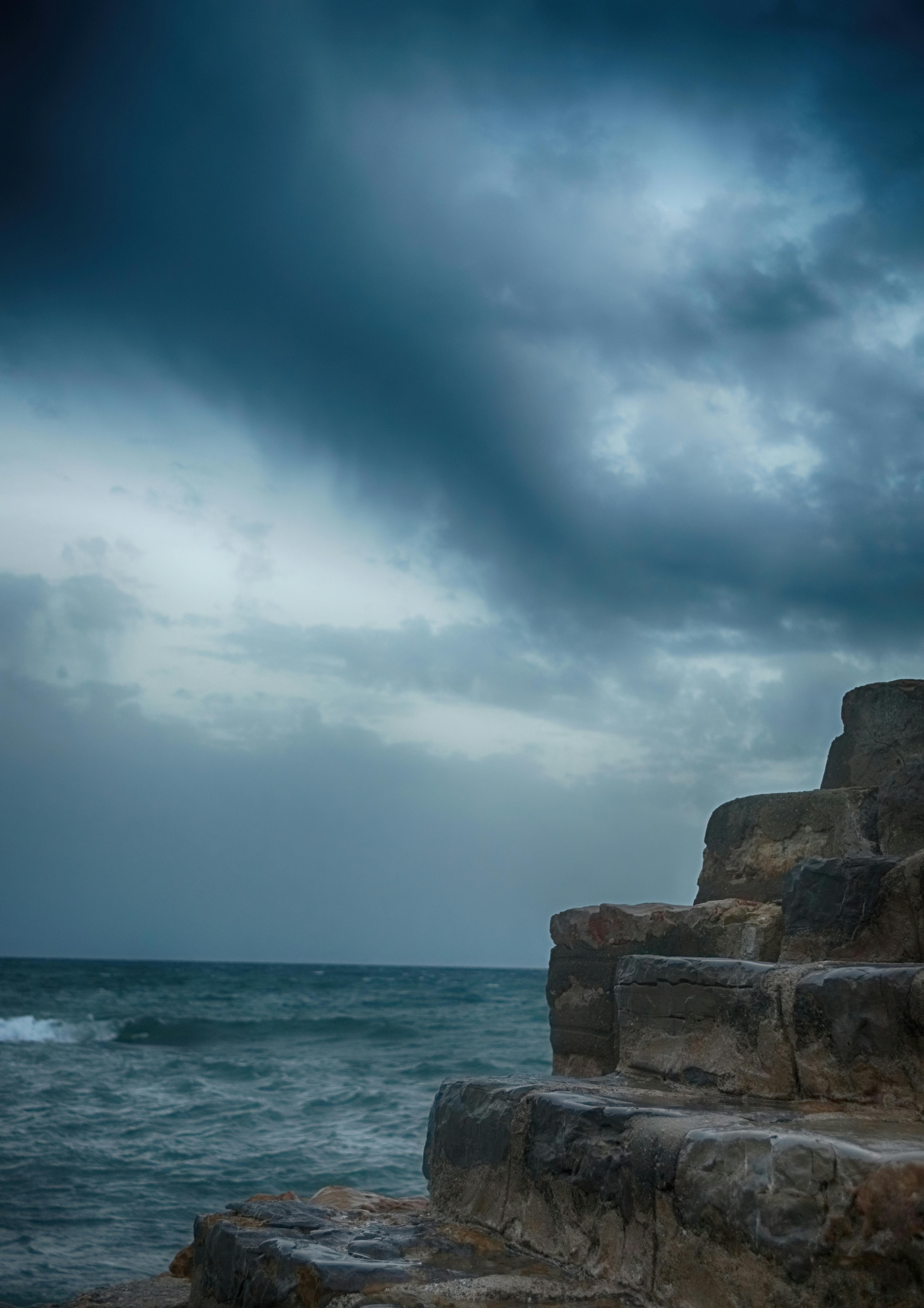 Jean-Philippe Canto — Фотография