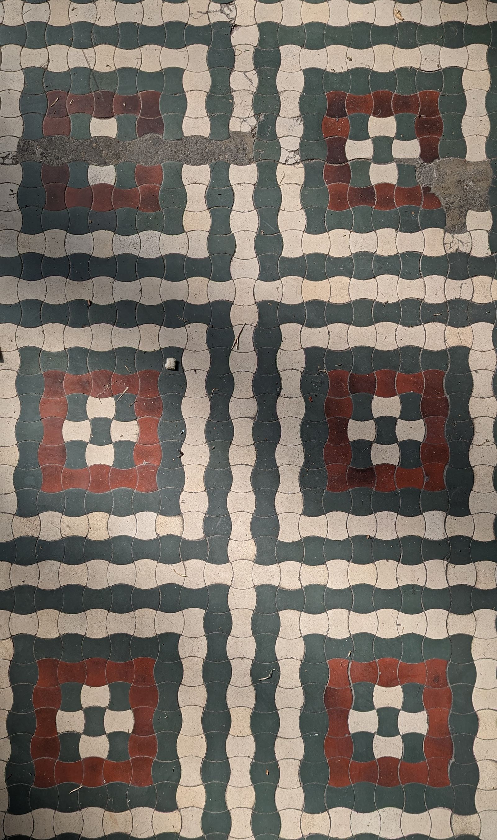 Floor Pattern Photos, Download The BEST Free Floor Pattern Stock Photos ...