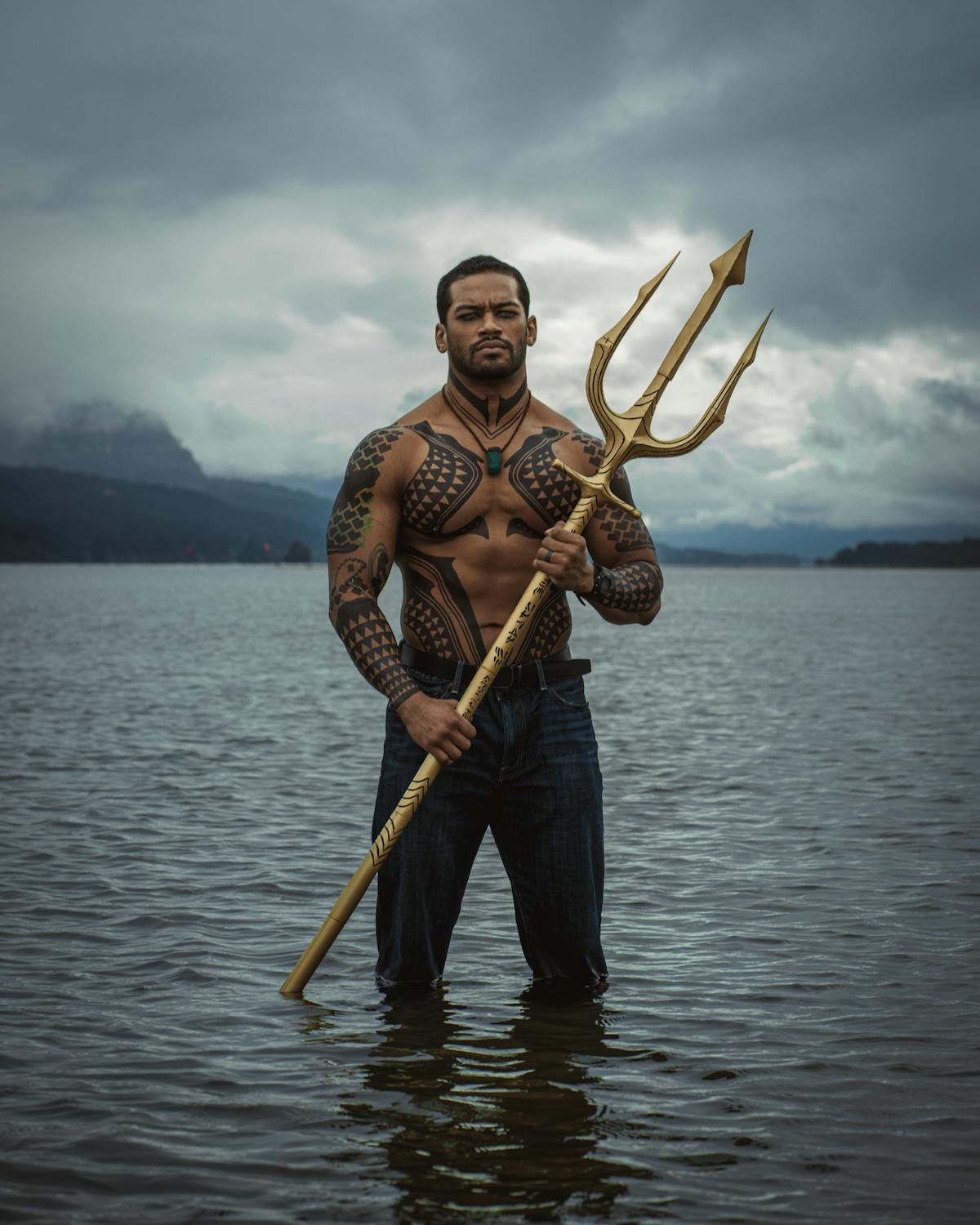 Aquaman Photos, Download The BEST Free Aquaman Stock Photos & HD Images