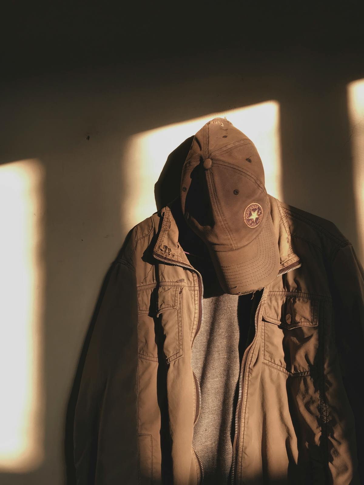 Worn Clothes Photos, Download The BEST Free Worn Clothes Stock Photos ...