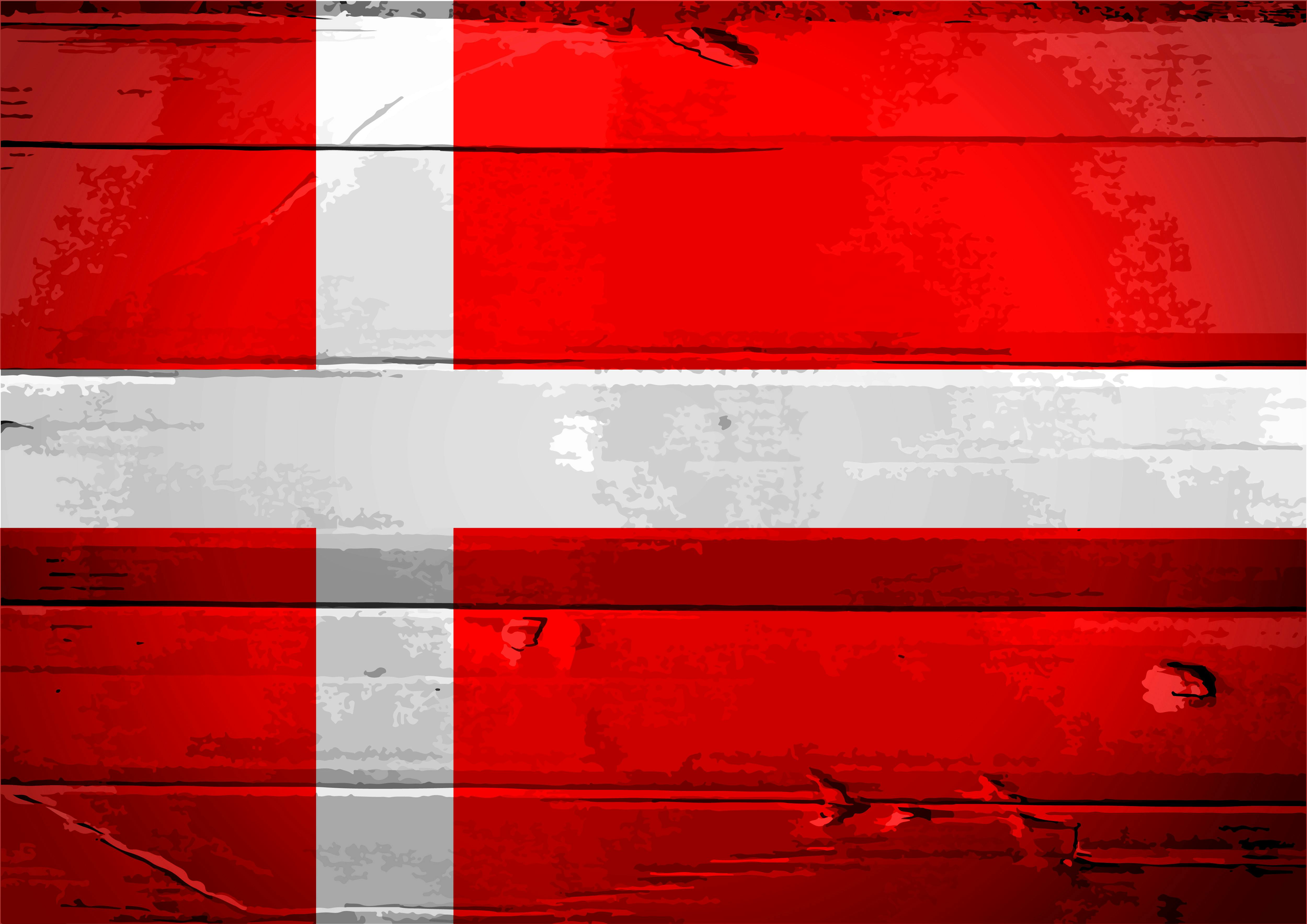 Free stock photo of accuracy, accurate, background