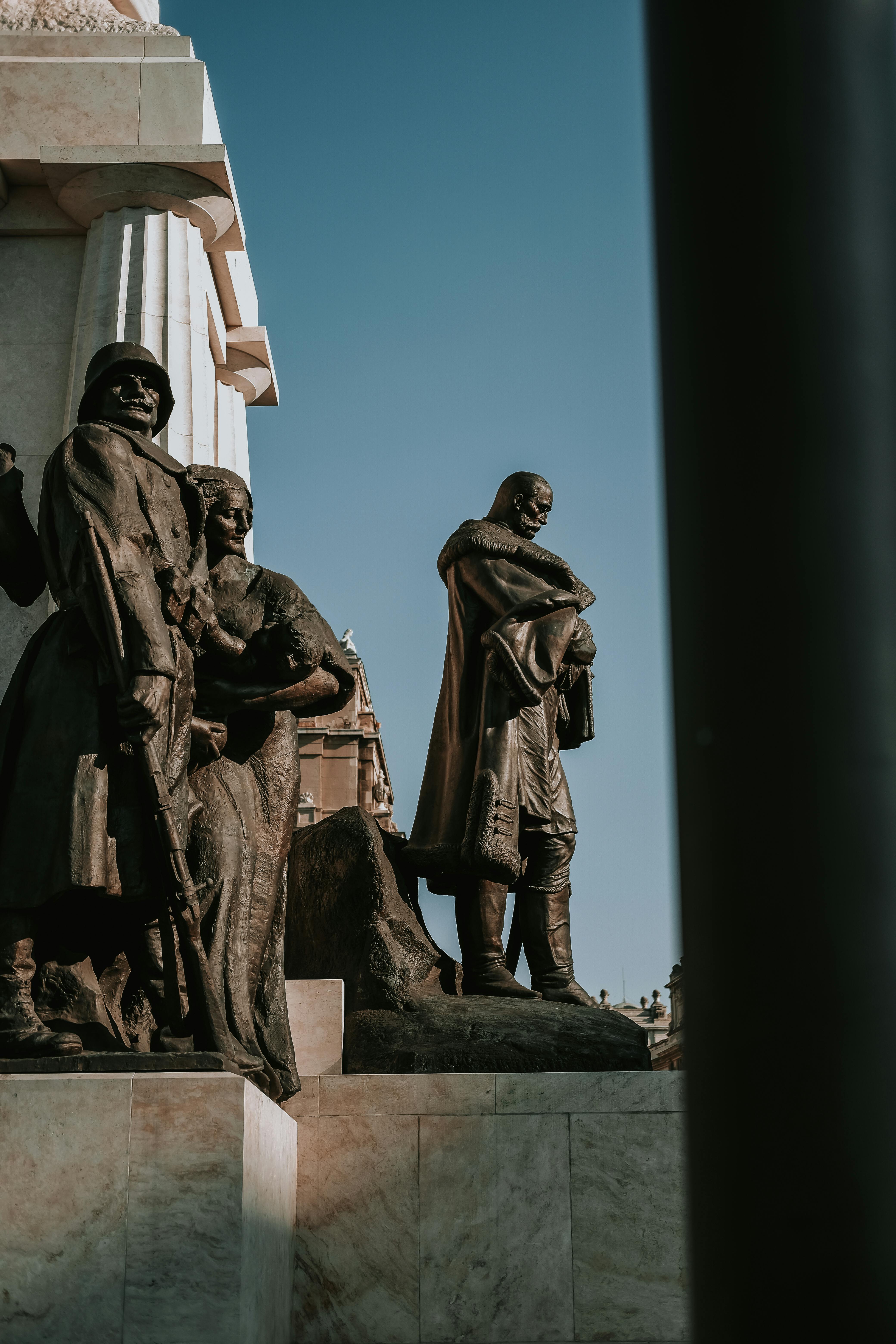 Foto profissional gratuita de adulto, alicerce, ao ar livre, aquecido ...