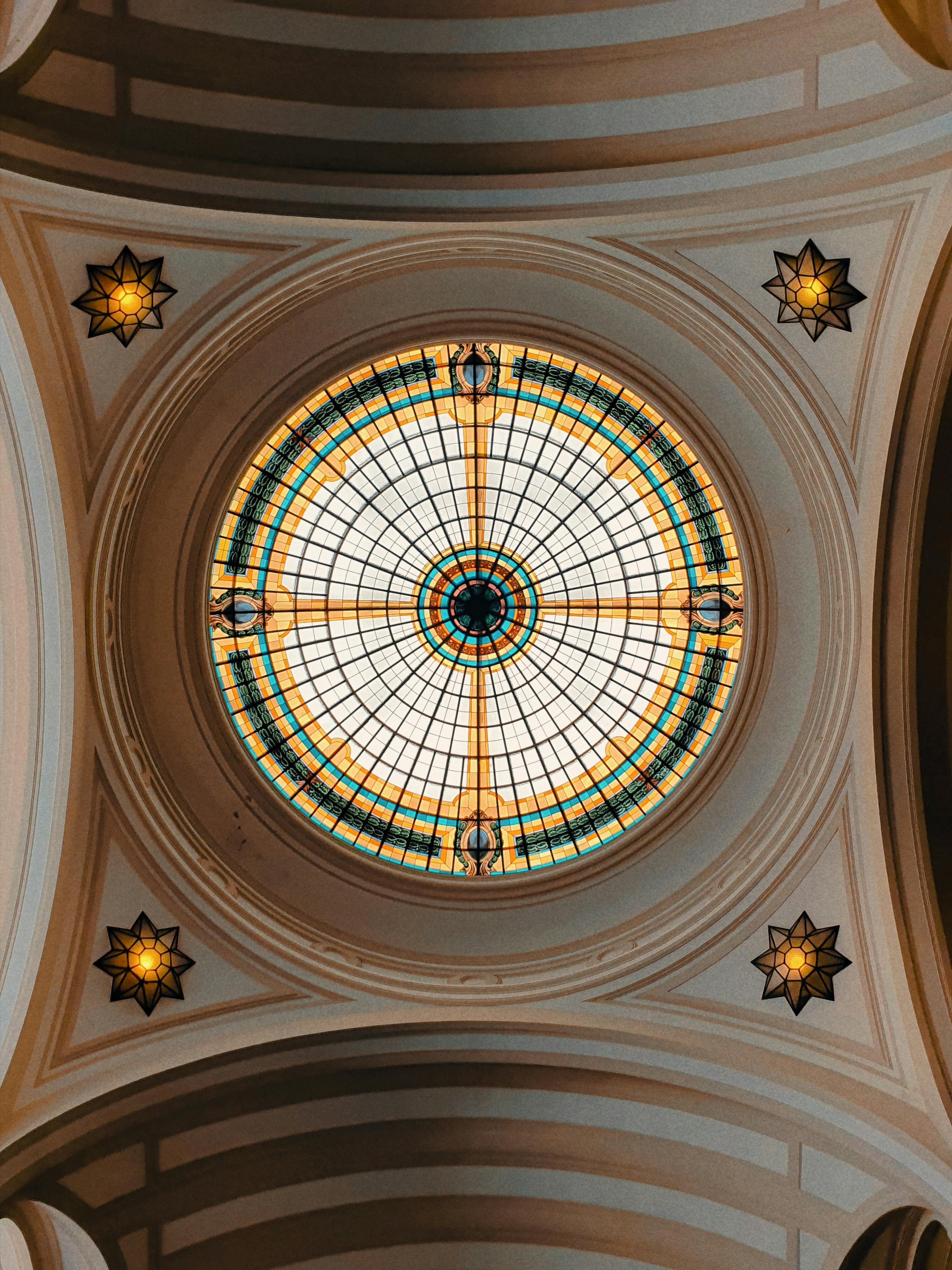 Geomtric Photos, Download The BEST Free Geomtric Stock Photos & HD Images