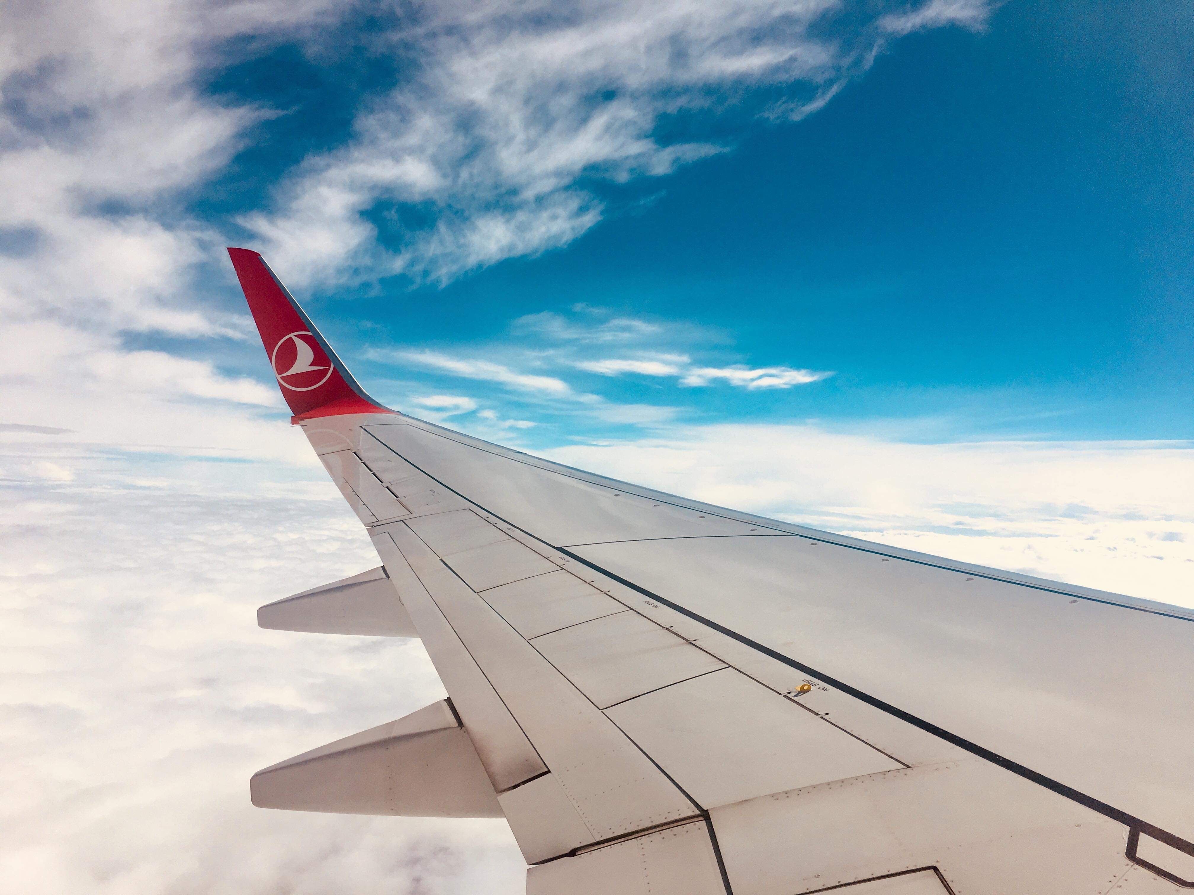 Cheap Flights Photos, Download The BEST Free Cheap Flights Stock Photos ...