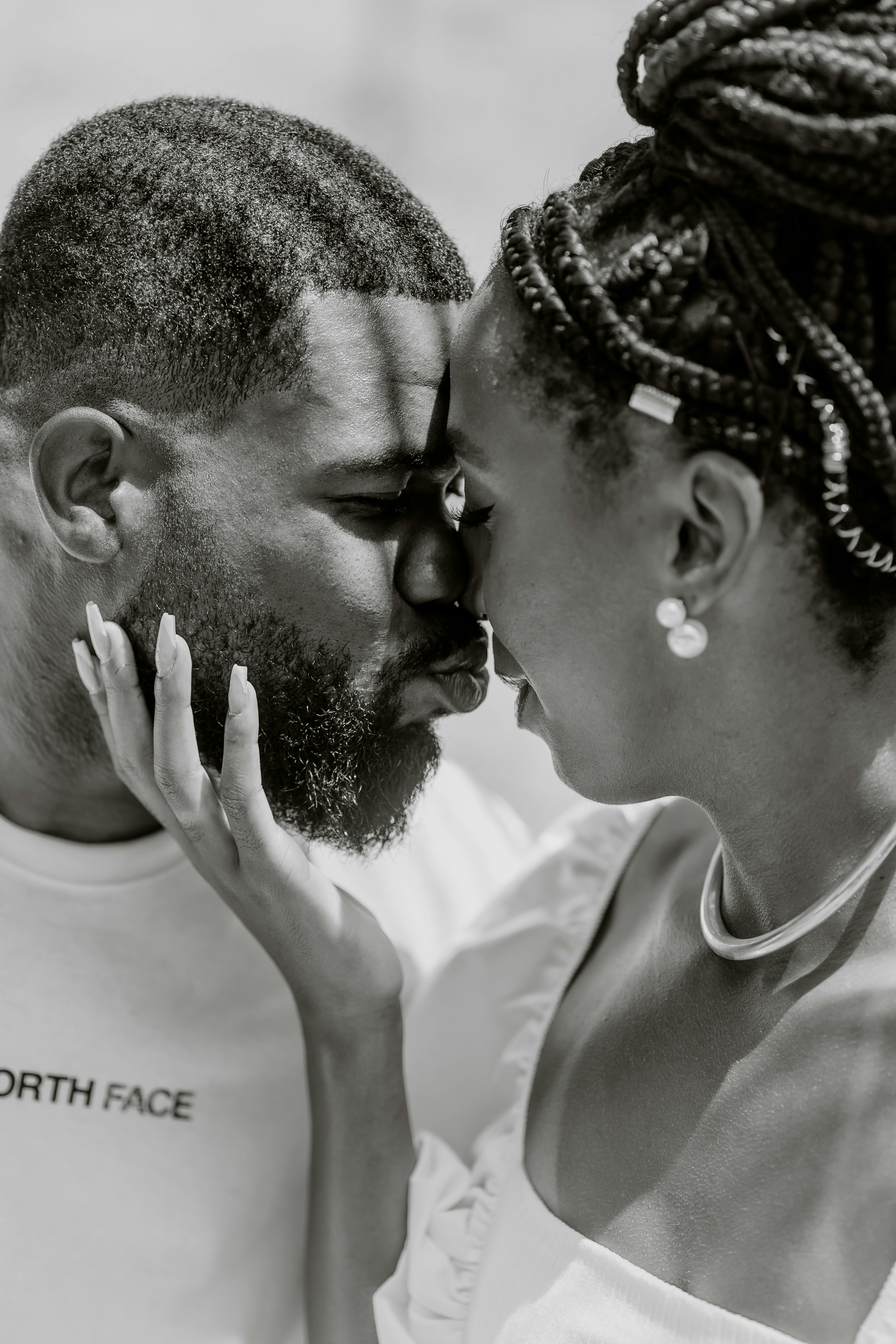 5.655+ Fotos y Imágenes de Uscis login profile Gratis · Banco de Fotos ...