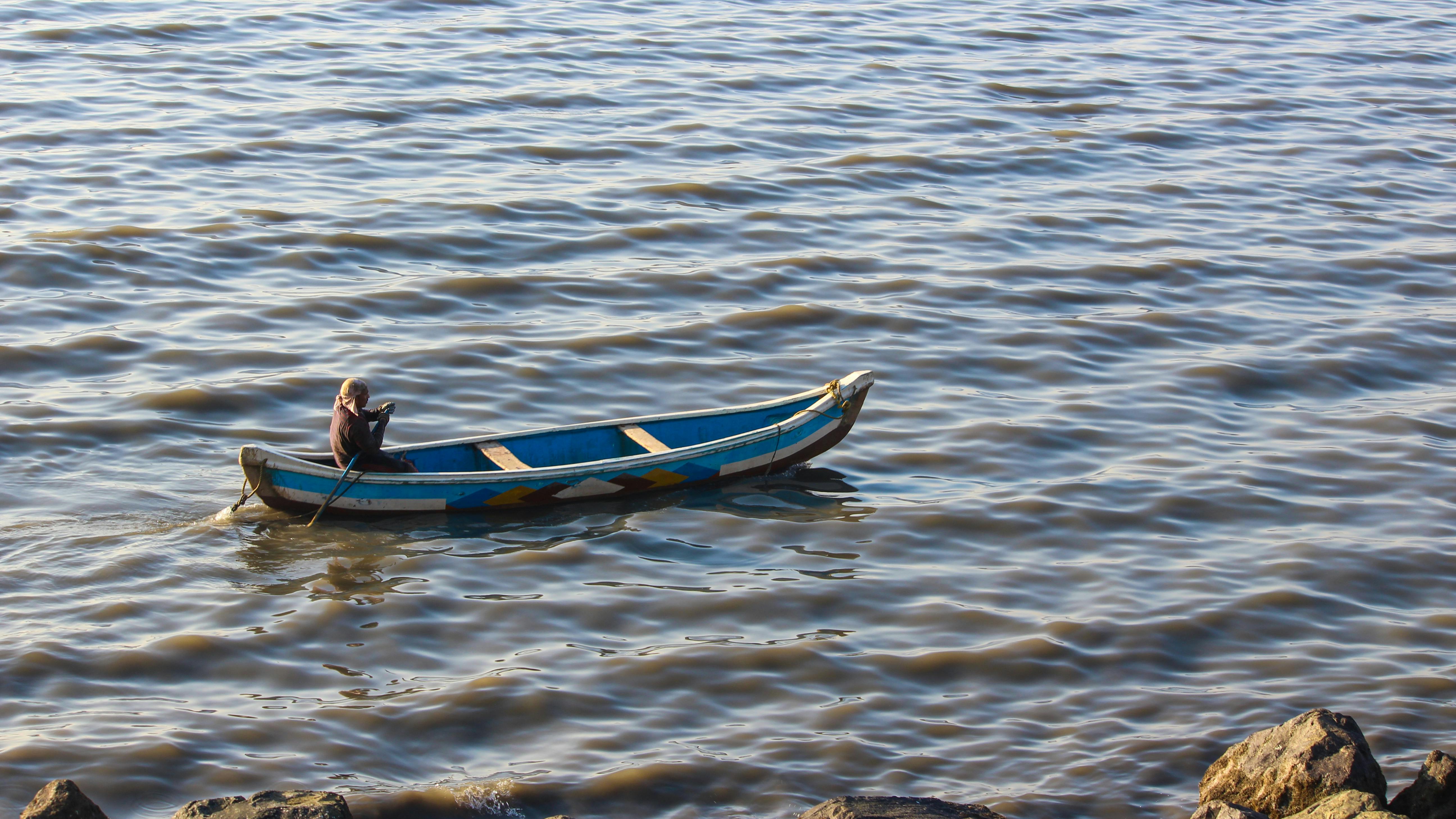 Vivek Solanki - Photography