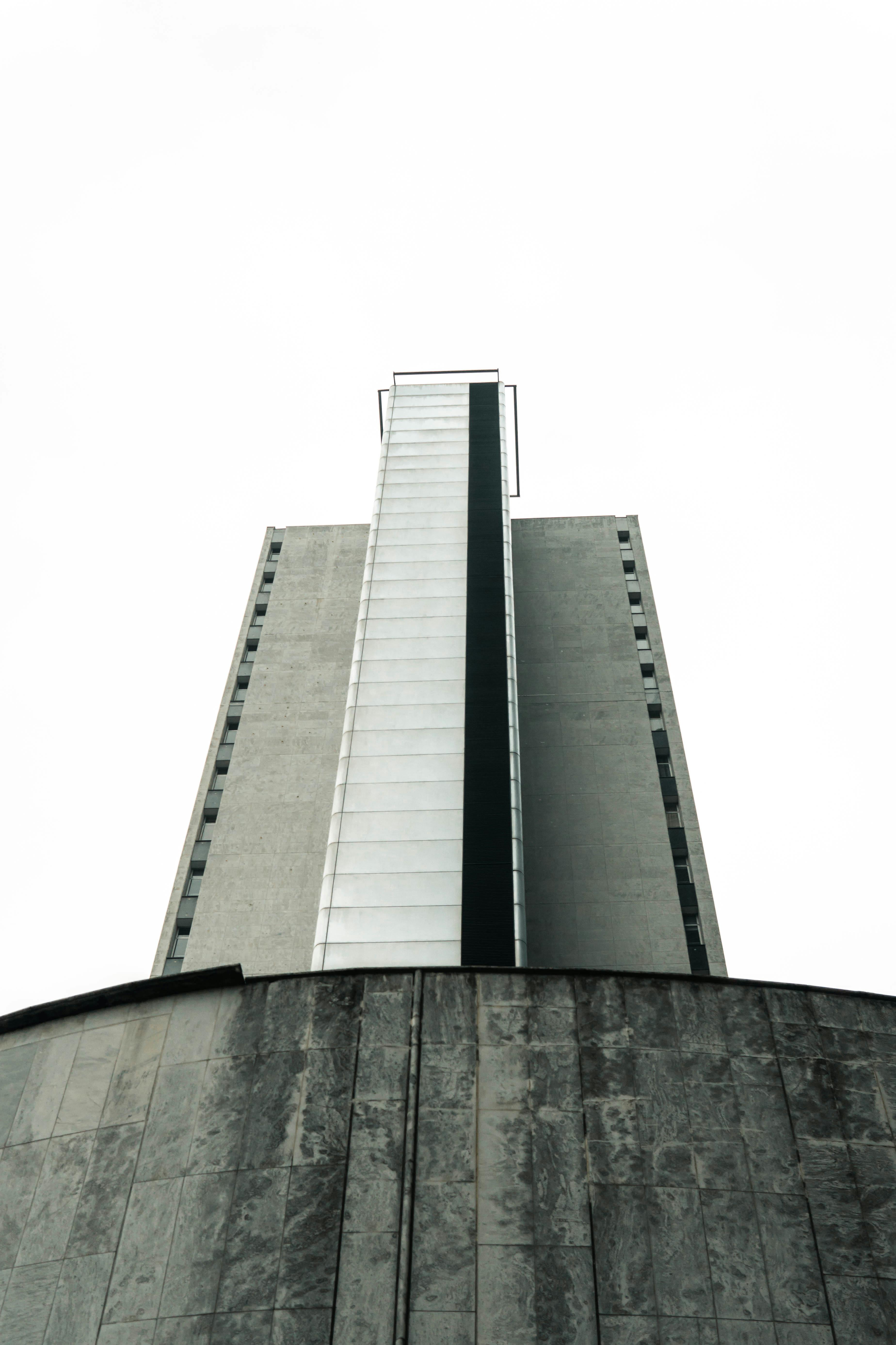 Building And Construction Photos, Download The BEST Free Building And ...