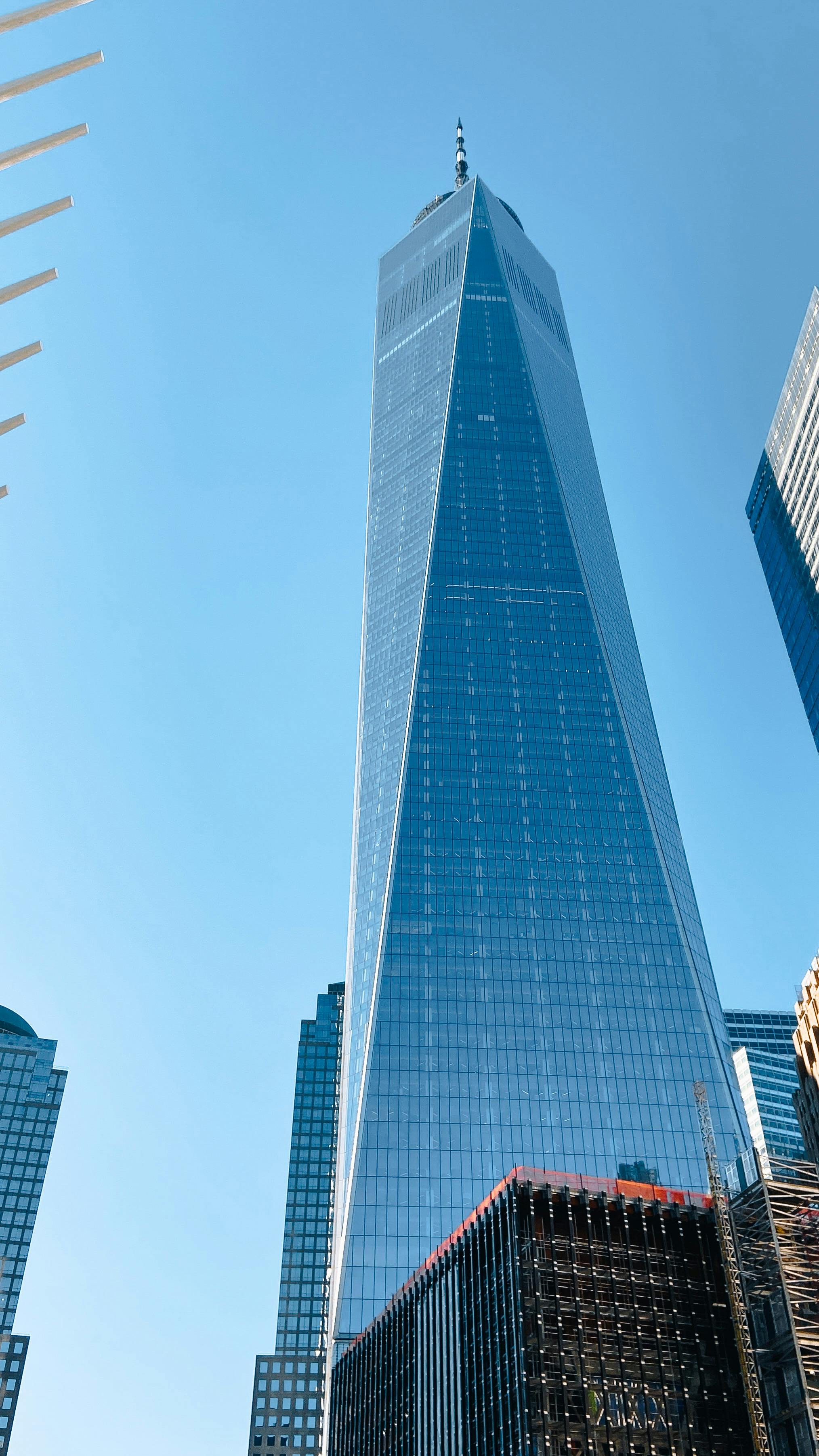 Foto profissional gratuita de ambiente urbano, américa do norte, ao ar ...