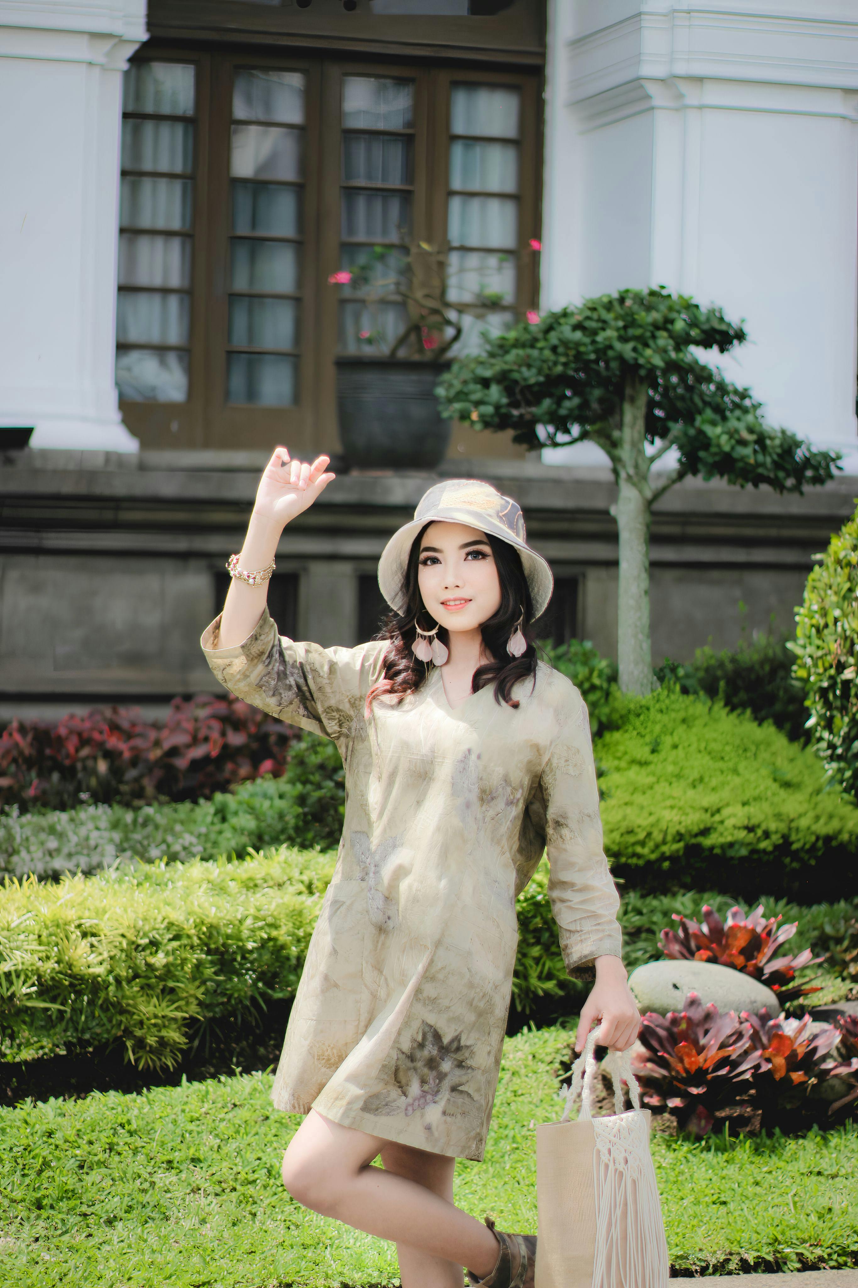 Imagens Fofas Photos, Download The BEST Free Imagens Fofas Stock Photos ...