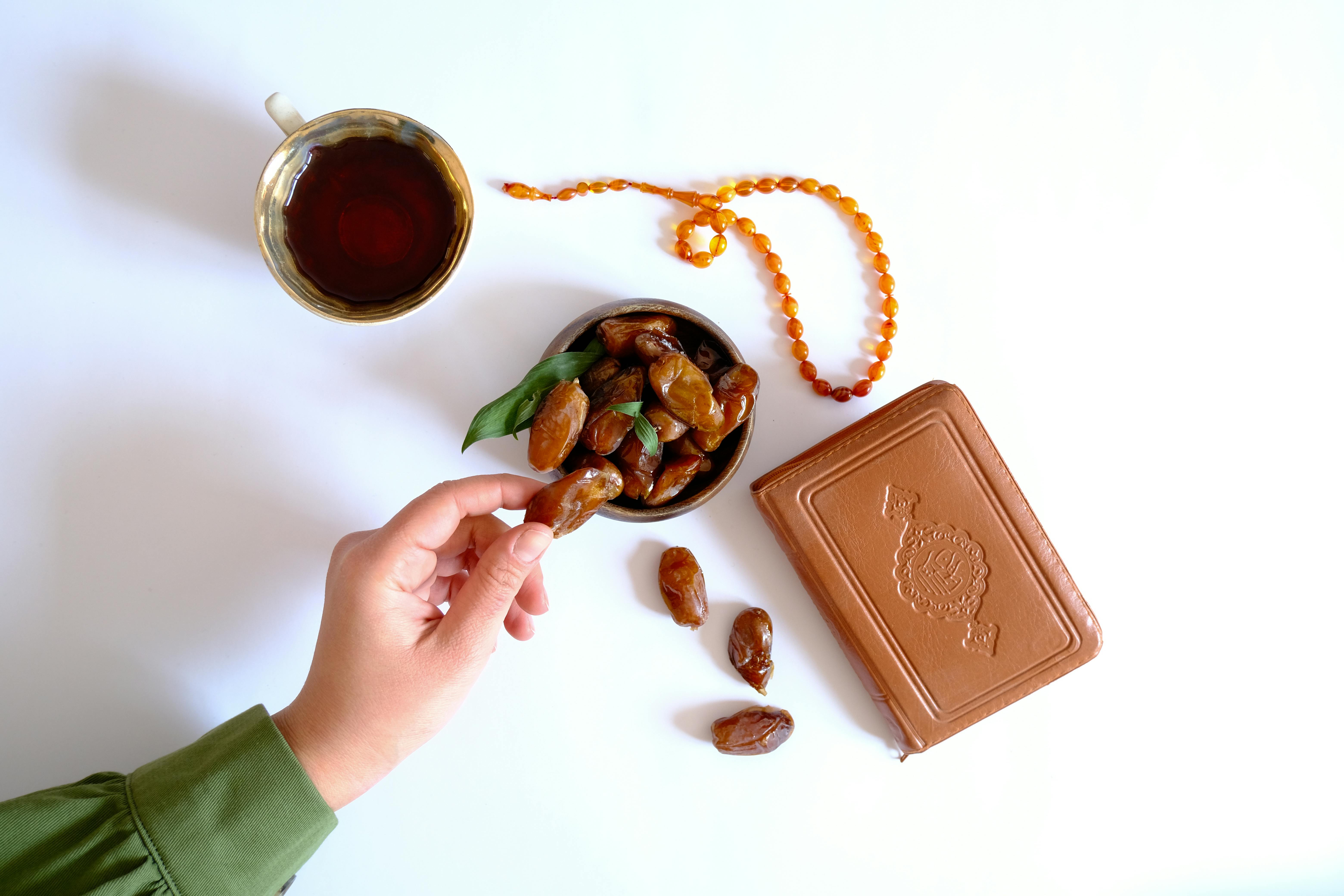 Hand Fasting Ritual Photos, Download The BEST Free Hand Fasting Ritual ...