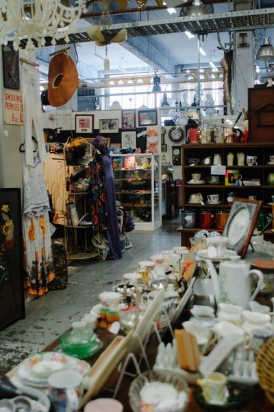 Thrift Store Photos, Download The BEST Free Thrift Store Stock Photos ...