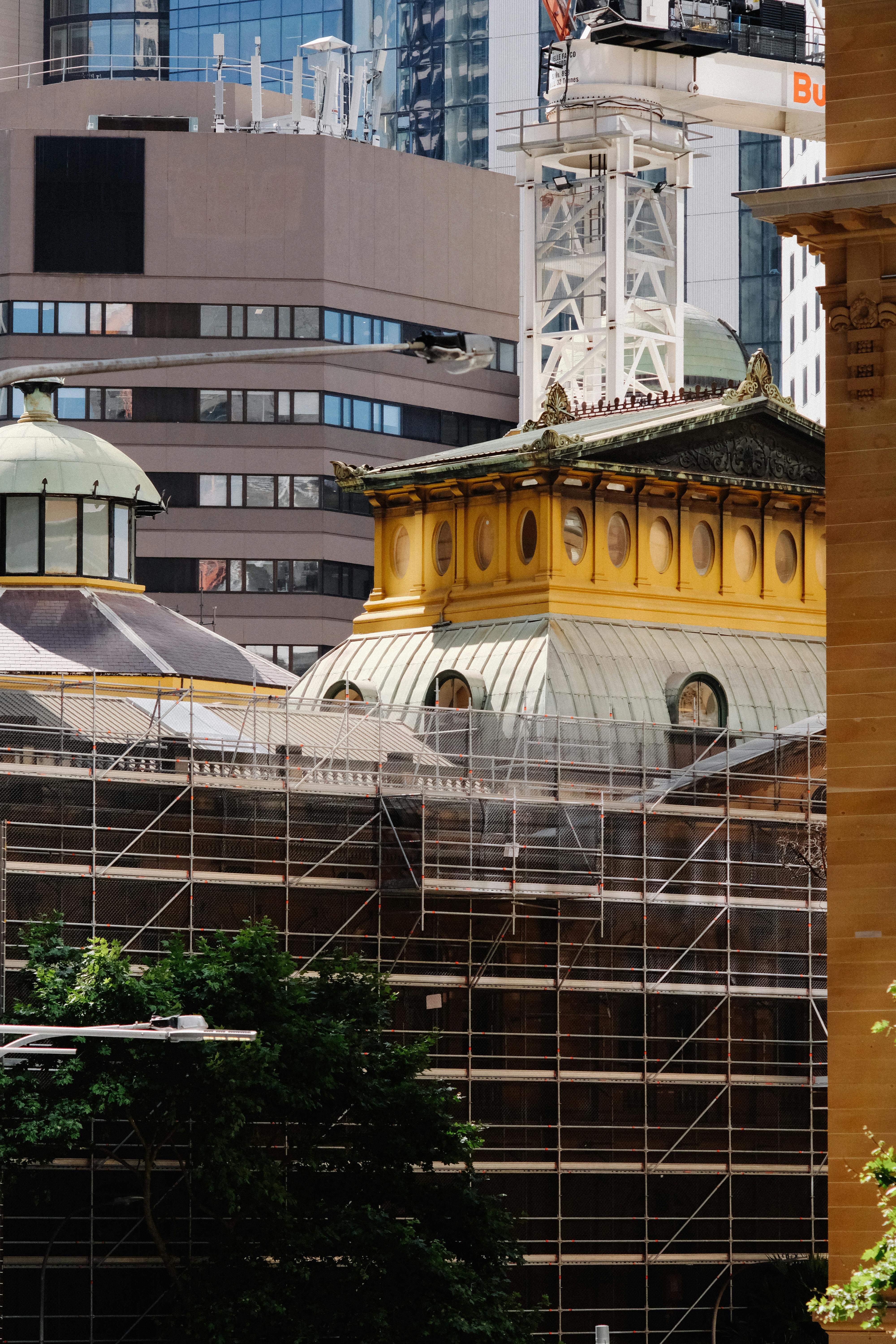 Mkr Scaffolding Photos, Download The BEST Free Mkr Scaffolding Stock ...