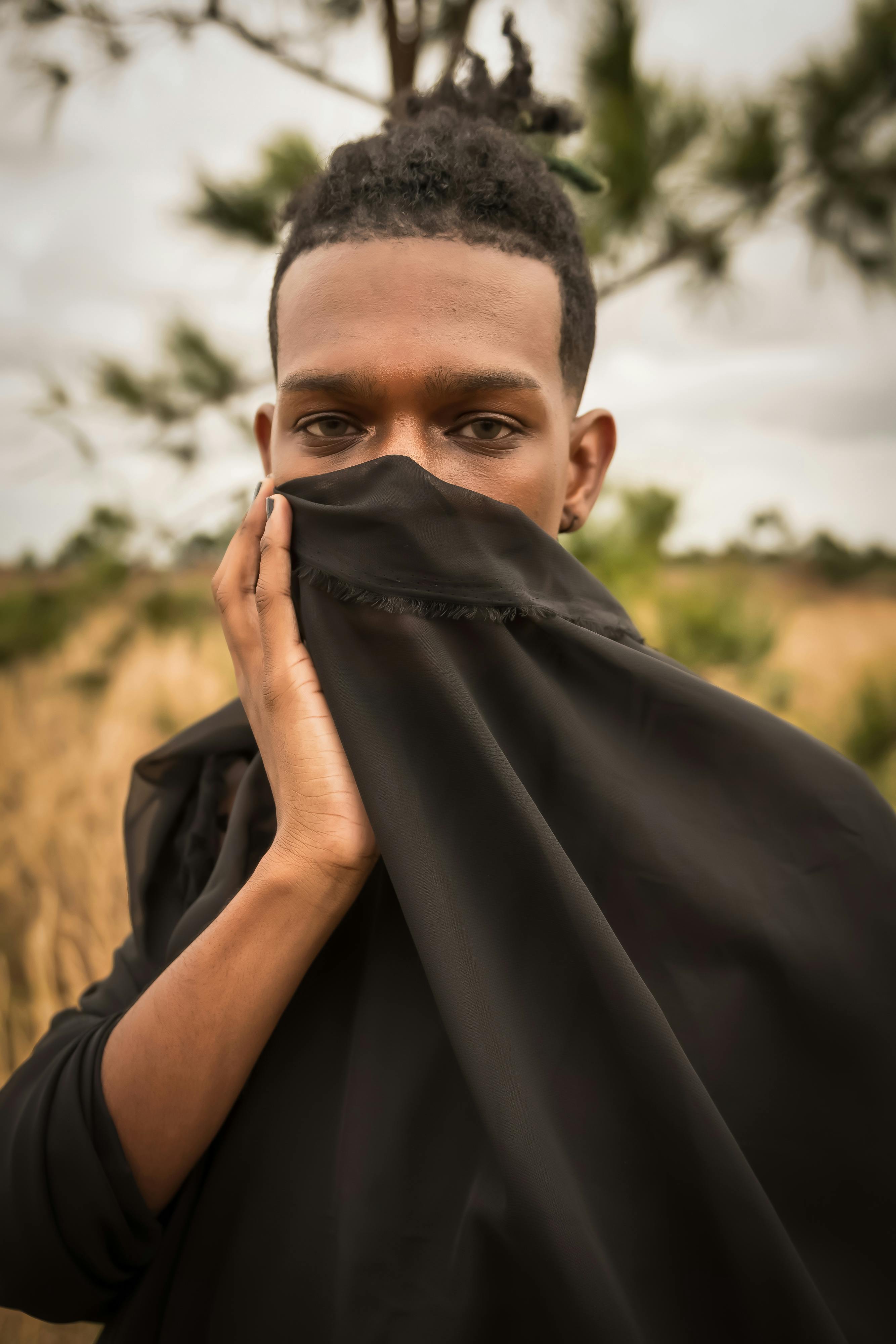 Veil Wind Photos, Download The BEST Free Veil Wind Stock Photos & HD Images