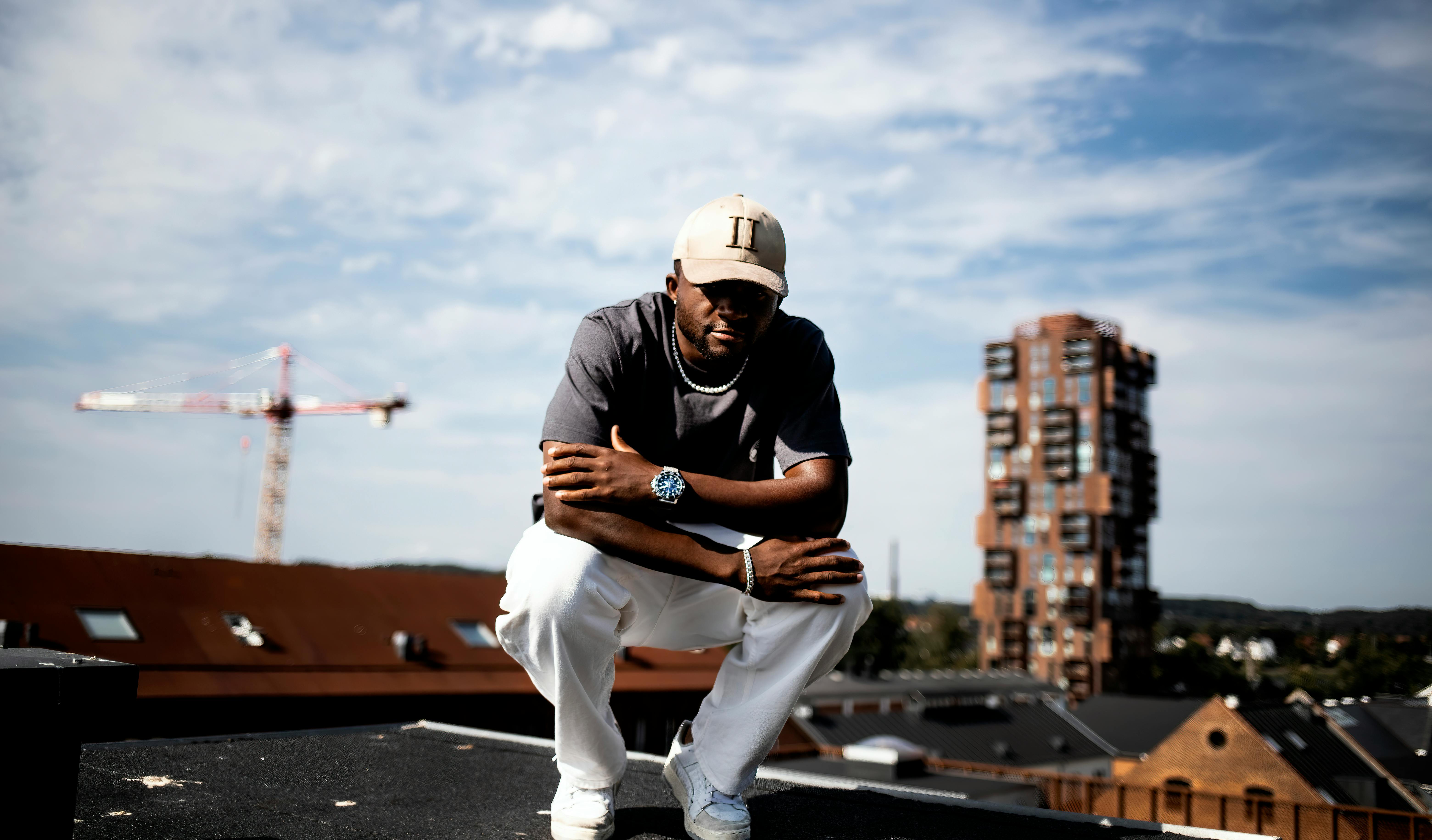 Buzzer Photos, Download The BEST Free Buzzer Stock Photos & HD Images