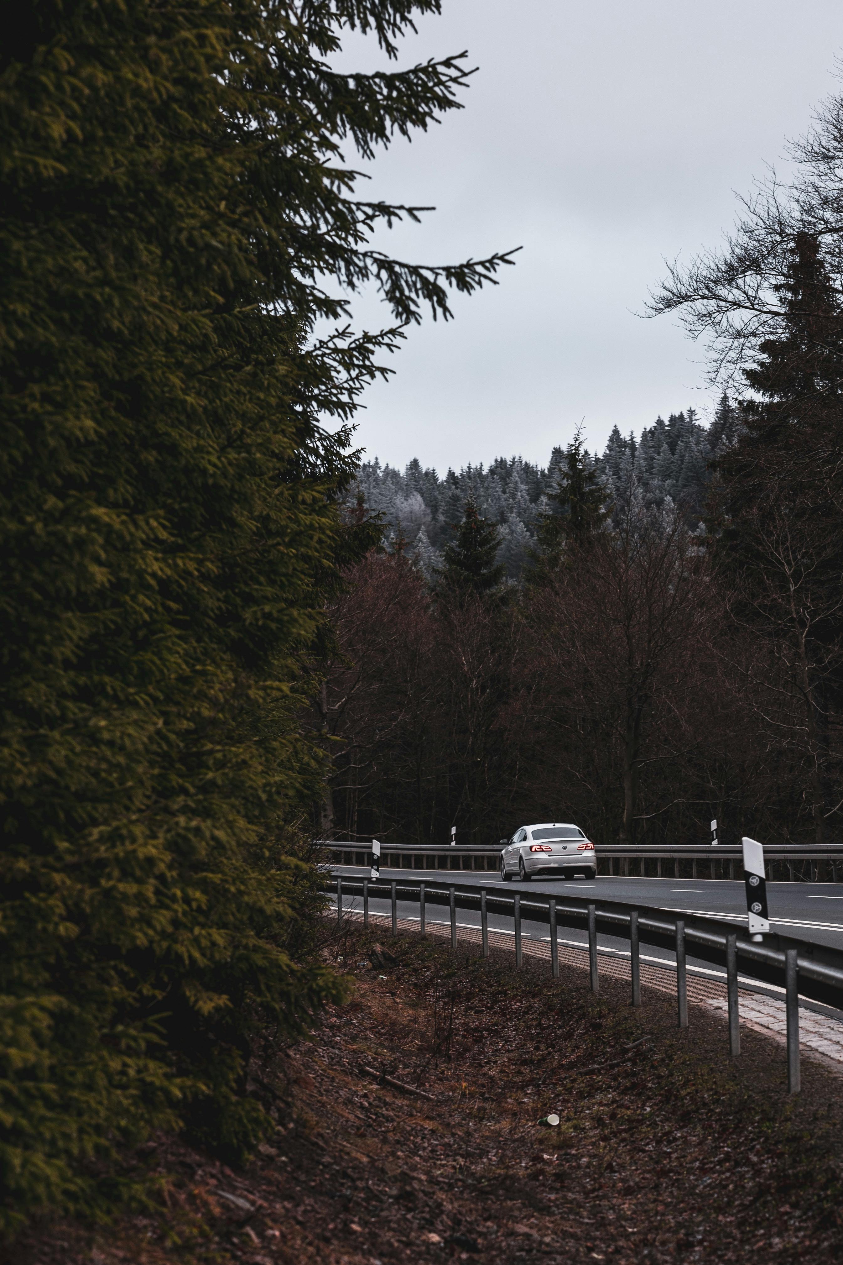 Driving Vertical Photos, Download The BEST Free Driving Vertical Stock ...