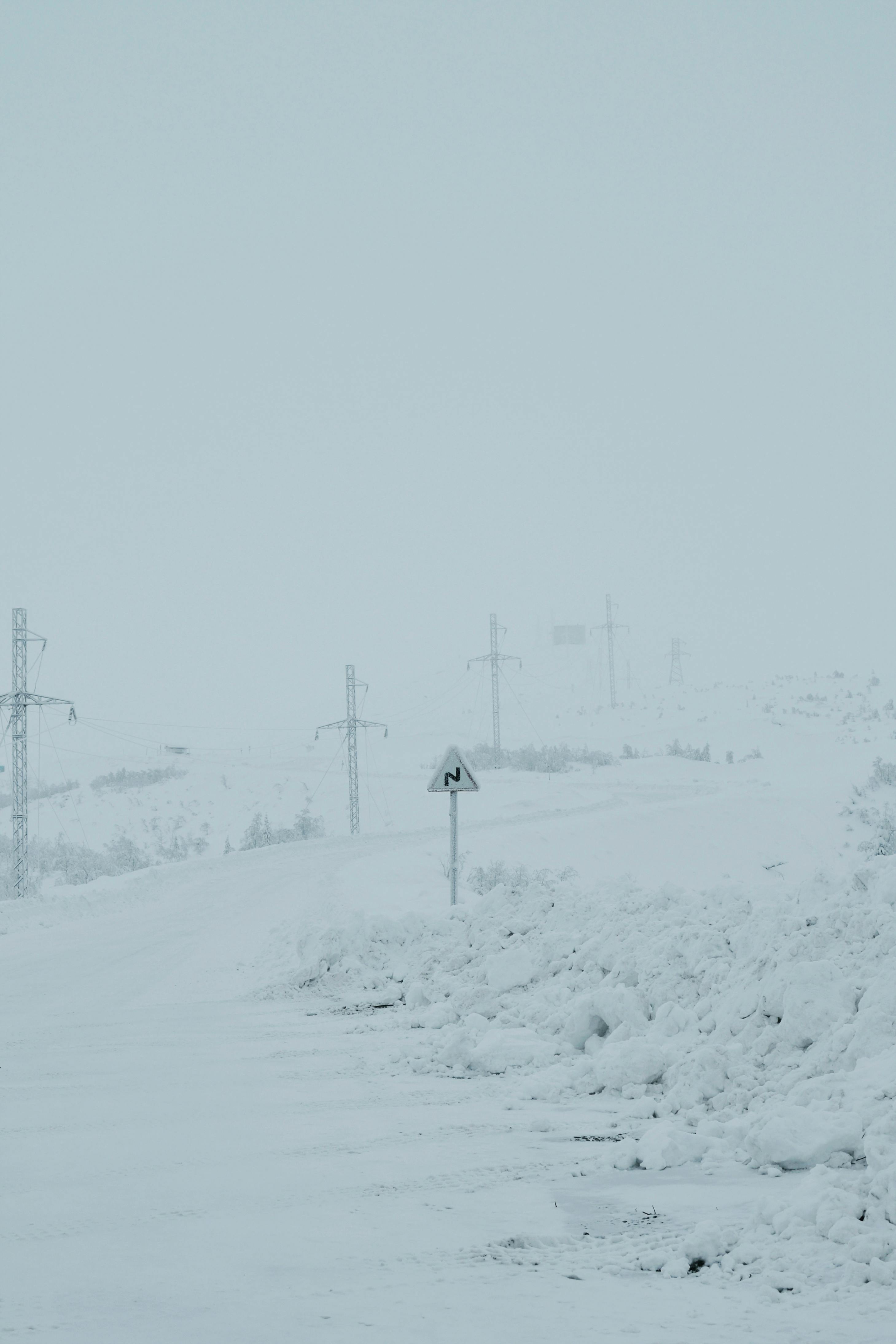 Topographic White Photos, Download The BEST Free Topographic White ...