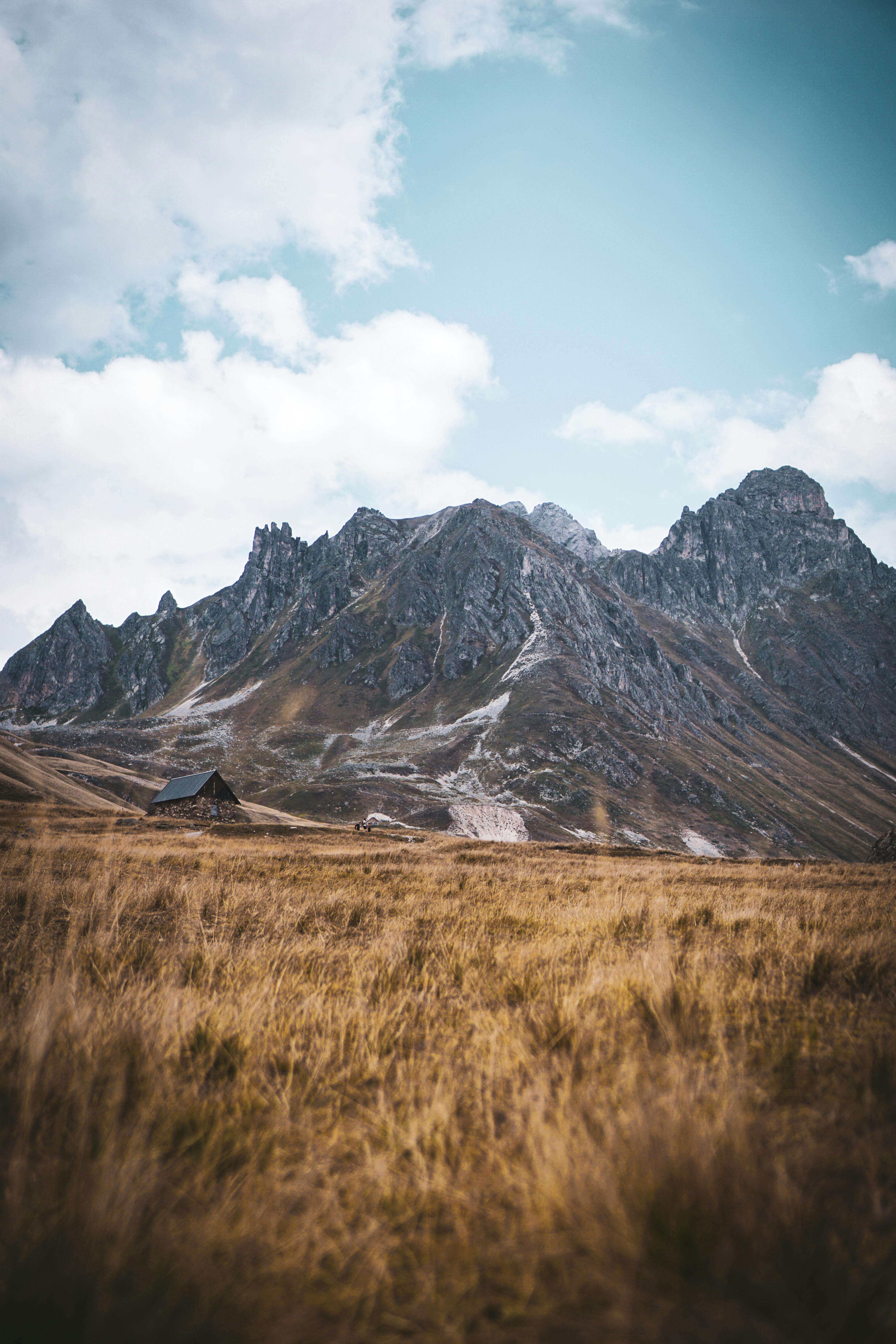 Nature Landscape Photos, Download The BEST Free Nature Landscape Stock ...