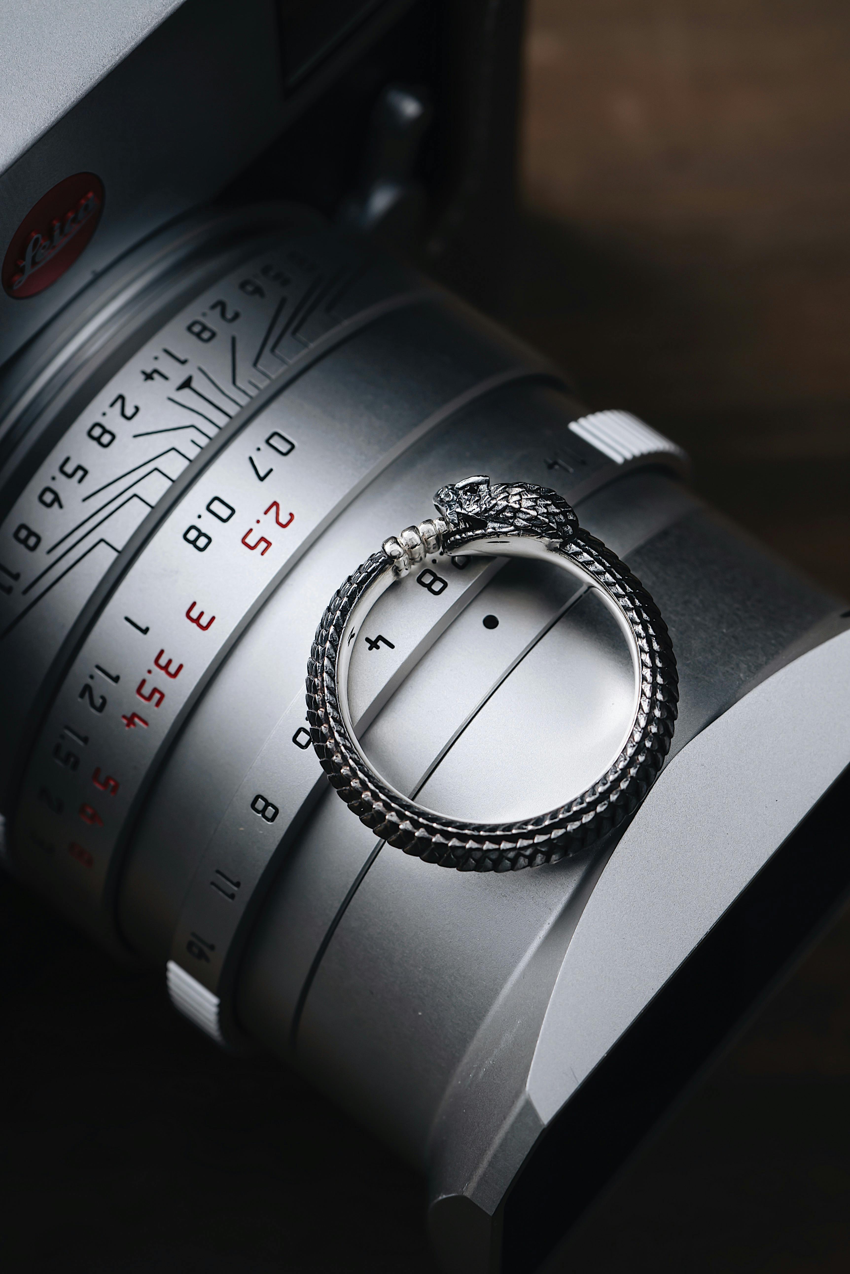 Ring On Camera Photos, Download The BEST Free Ring On Camera Stock ...