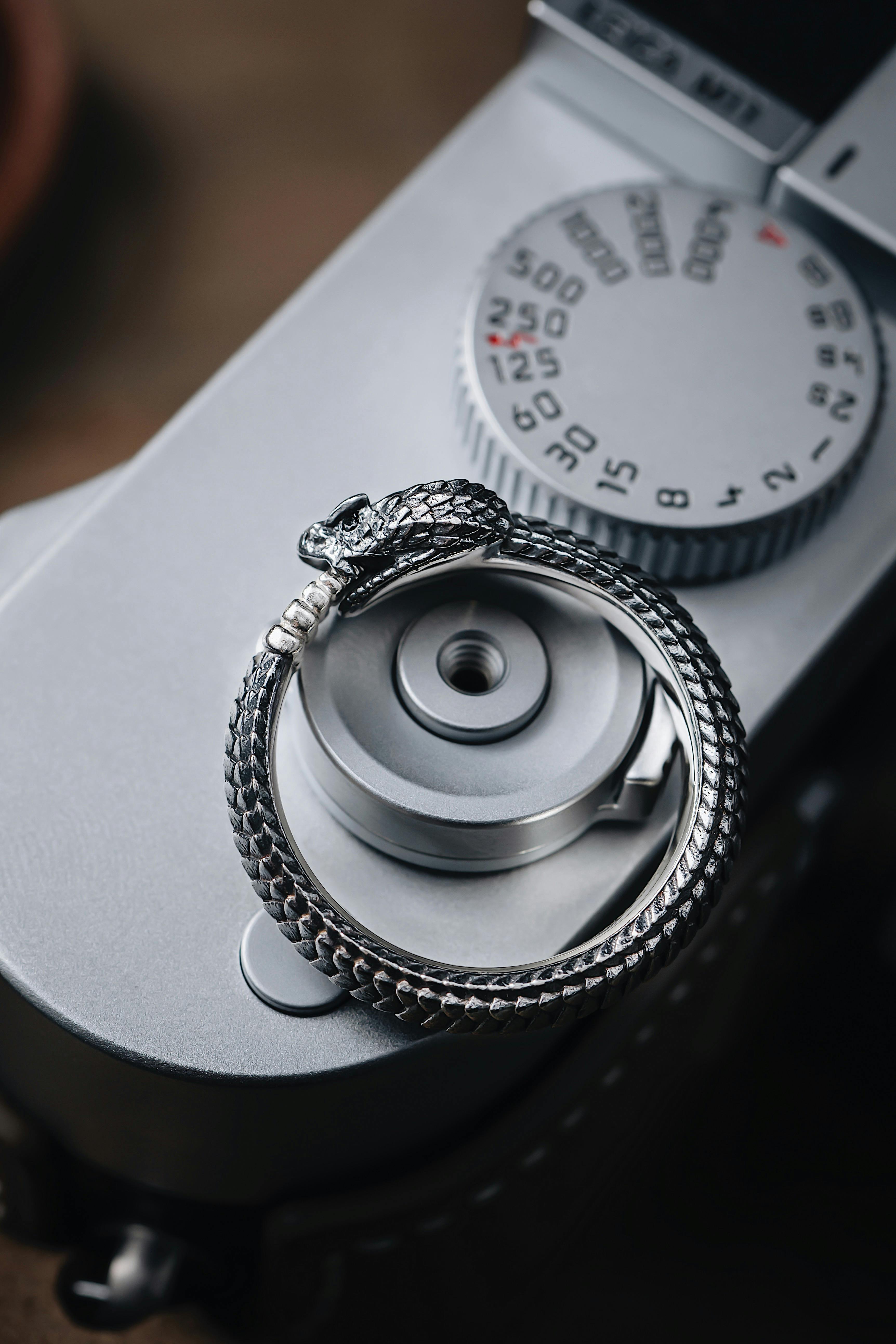 Craft Chart Photos, Download The BEST Free Craft Chart Stock Photos ...