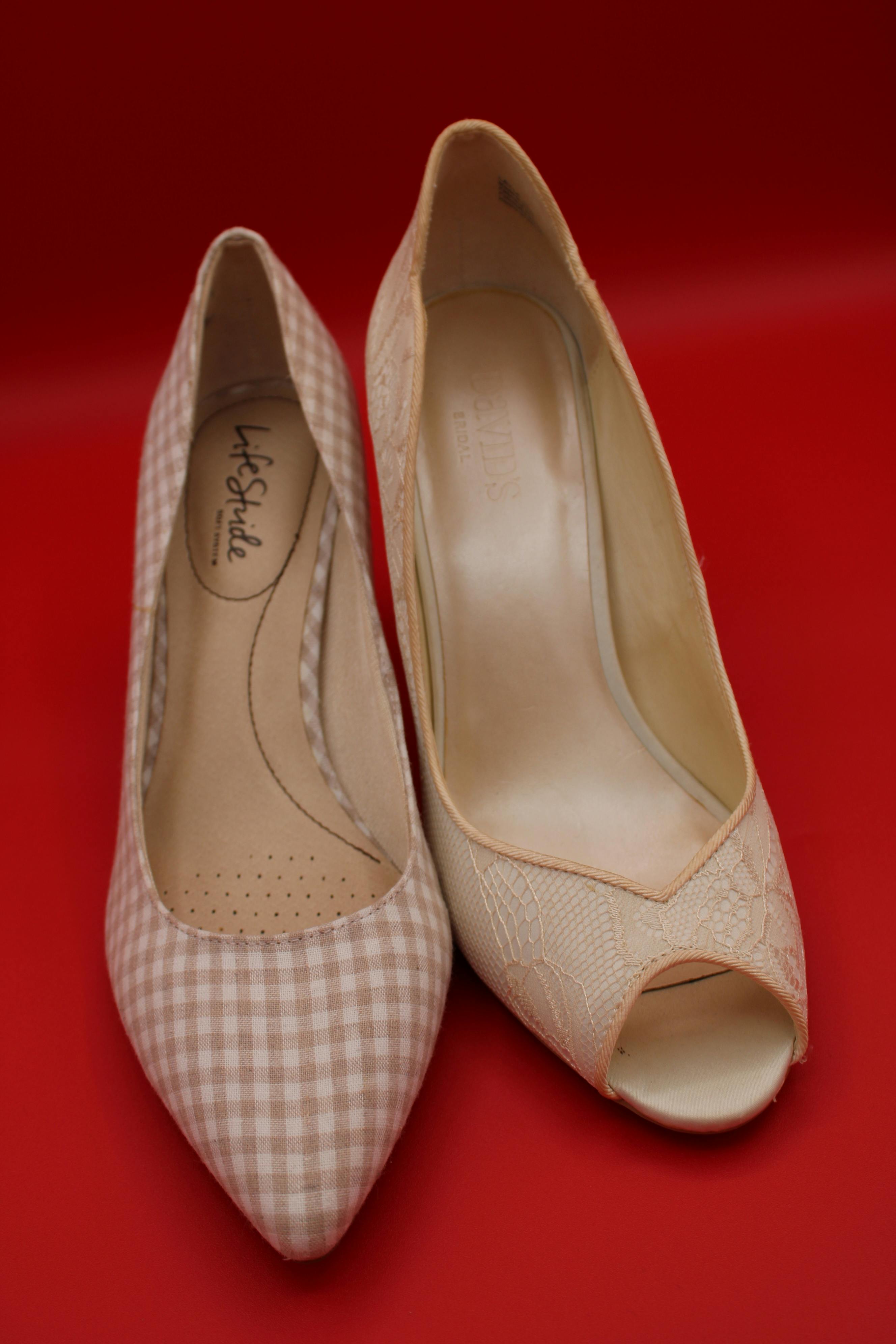 Tv Shoes Photos, Download The BEST Free Tv Shoes Stock Photos & HD Images