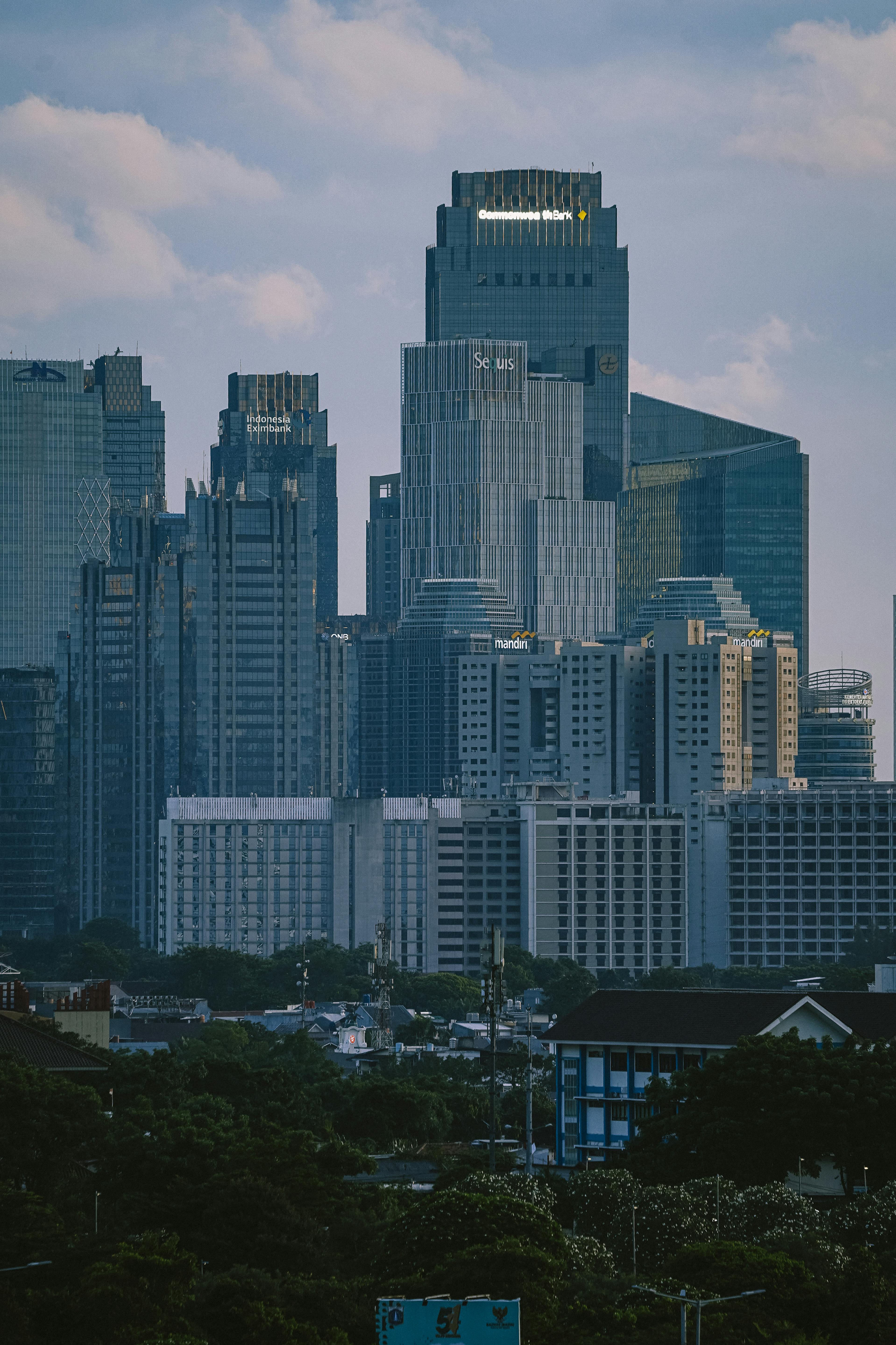 Foto profissional gratuita de ambiente construído, arquitetura ...