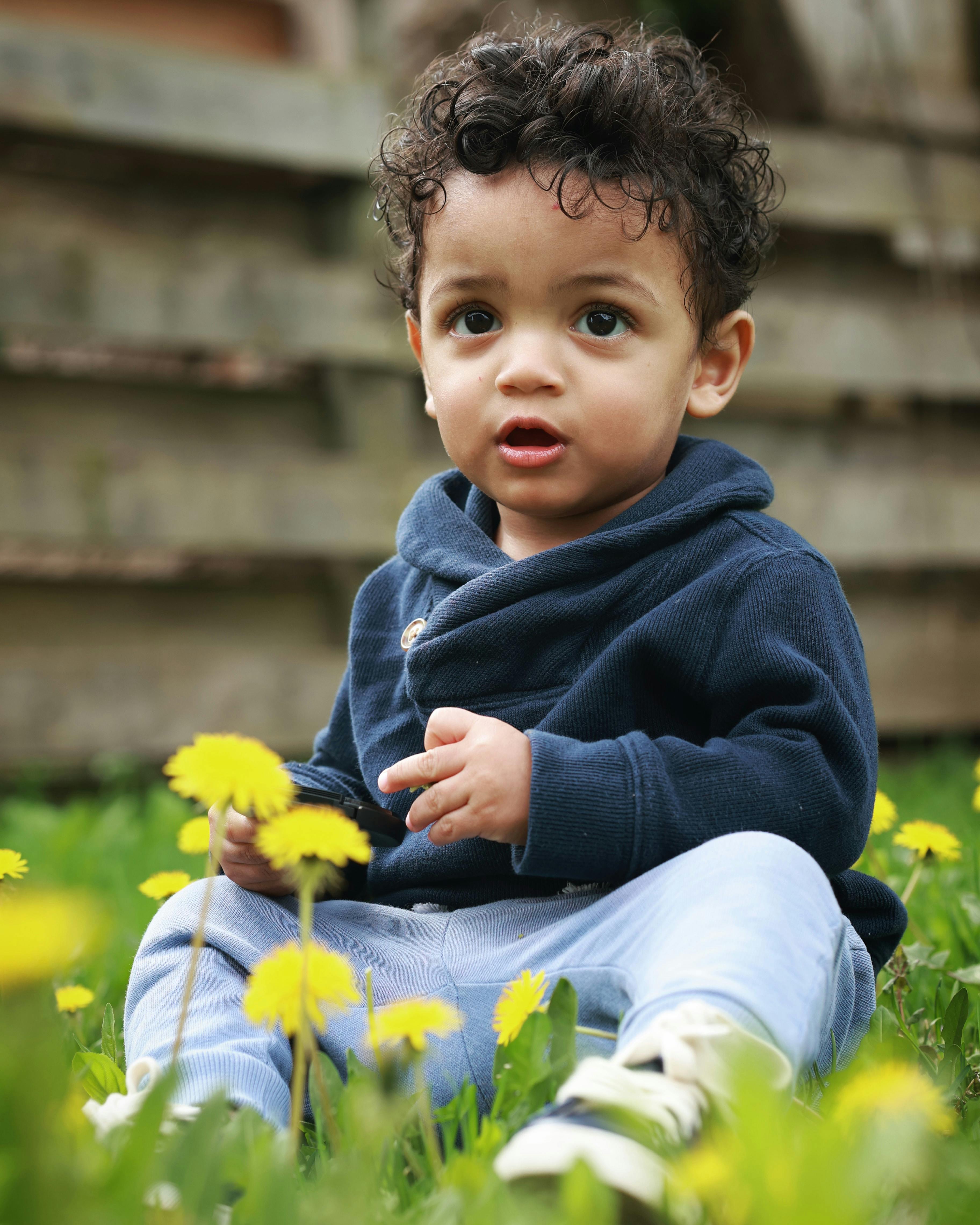 30,000+张最精彩的“Neked Boy”图片 · 100%免费下载 · Pexels素材图片