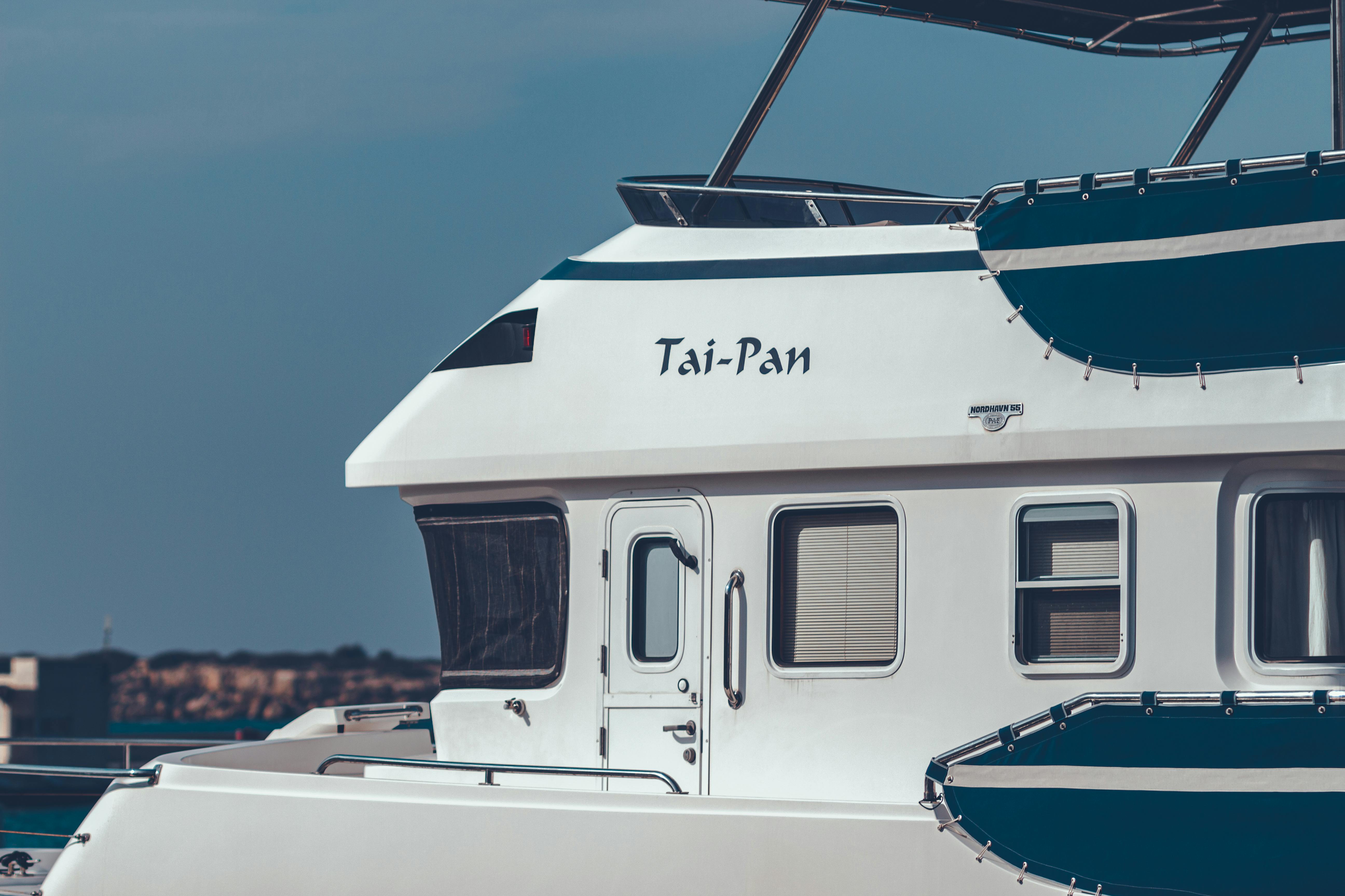 Sadiq Ali - Photographie