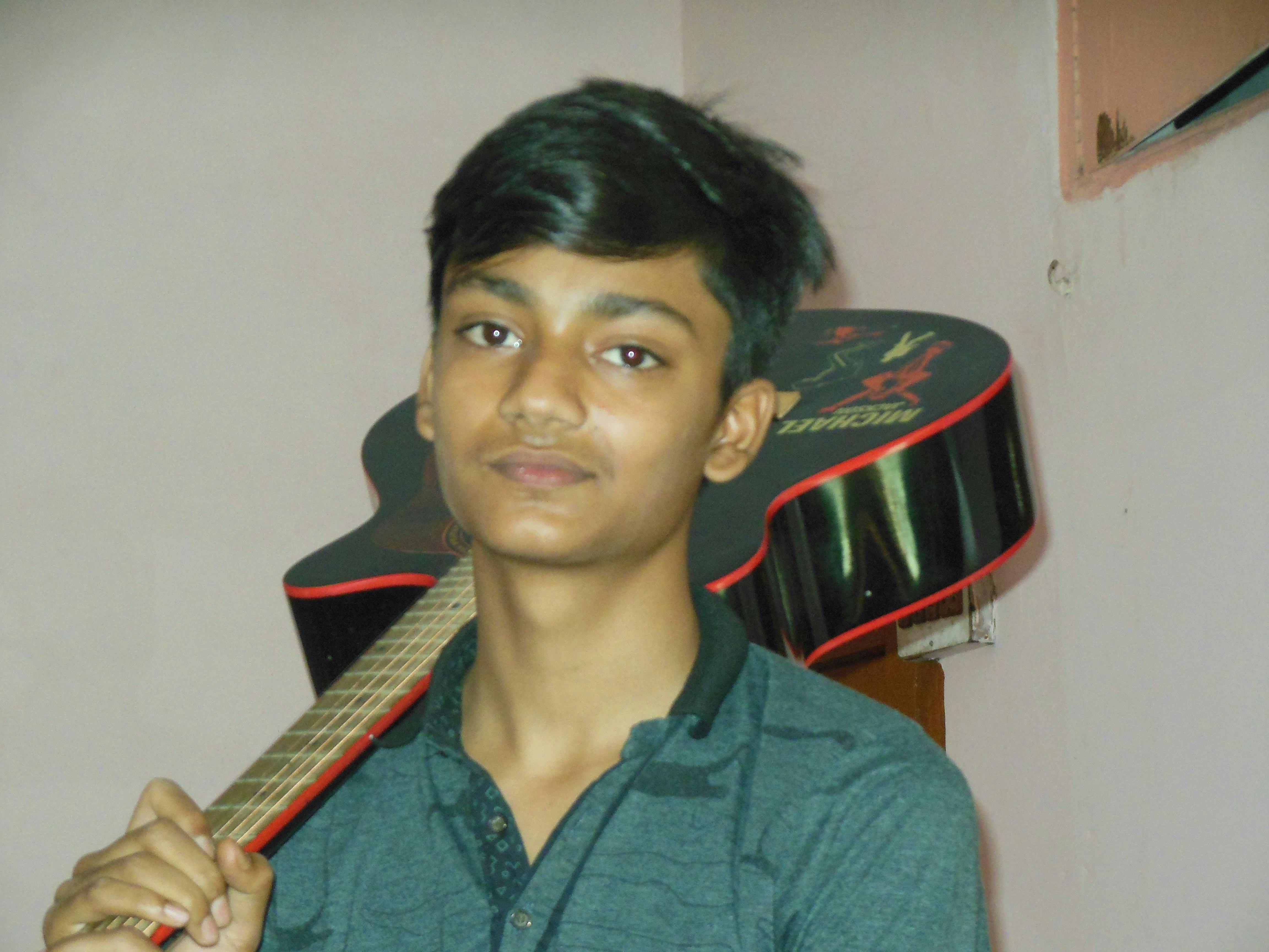 Free stock photo of bihar boys, blogger, google