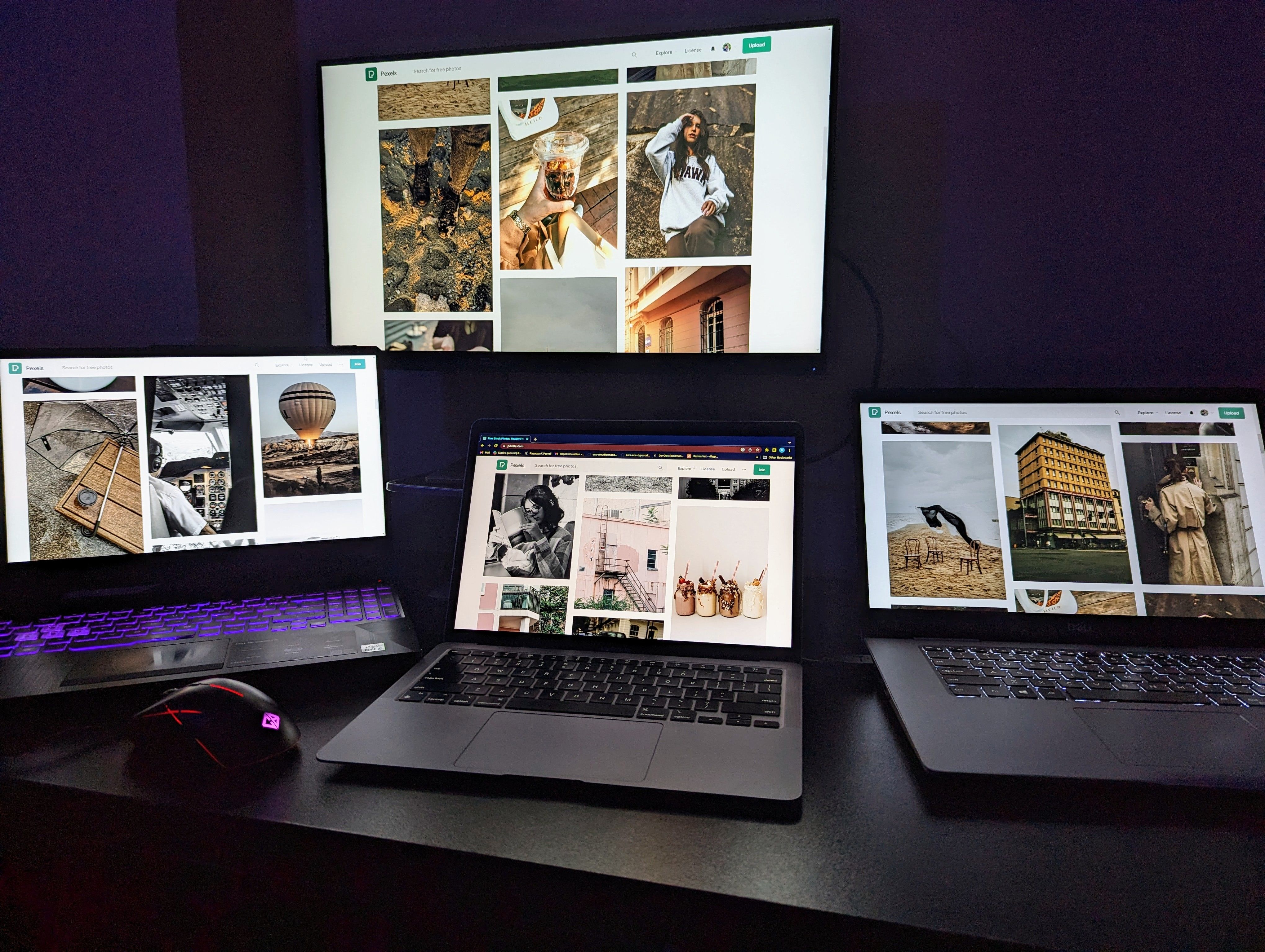 Digital Layouts Photos, Download The BEST Free Digital Layouts Stock ...