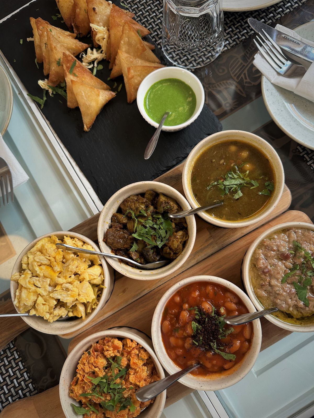 Bahrain Restaurants Photos, Download The BEST Free Bahrain Restaurants ...