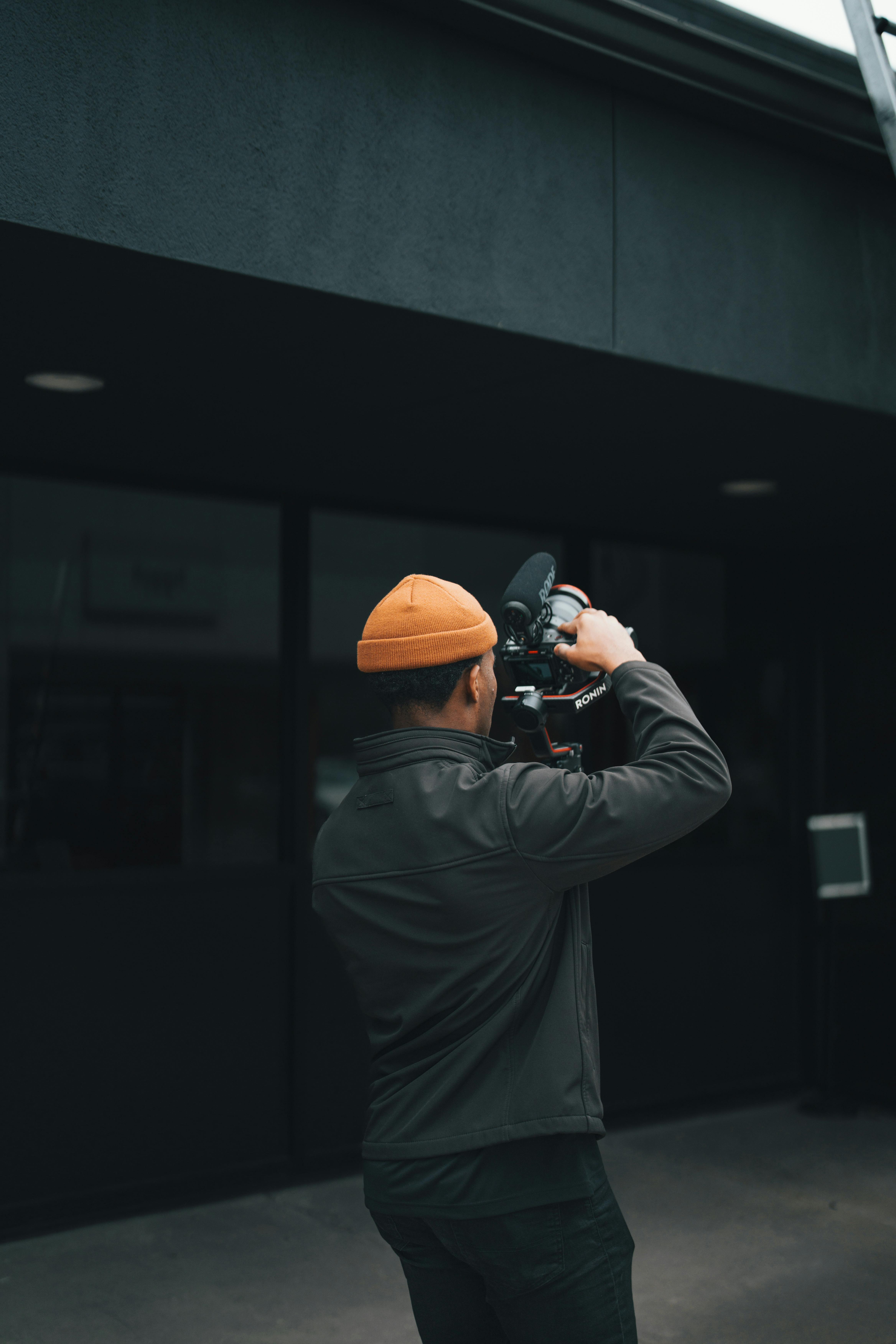 Video Intro Photos, Download The BEST Free Video Intro Stock Photos ...