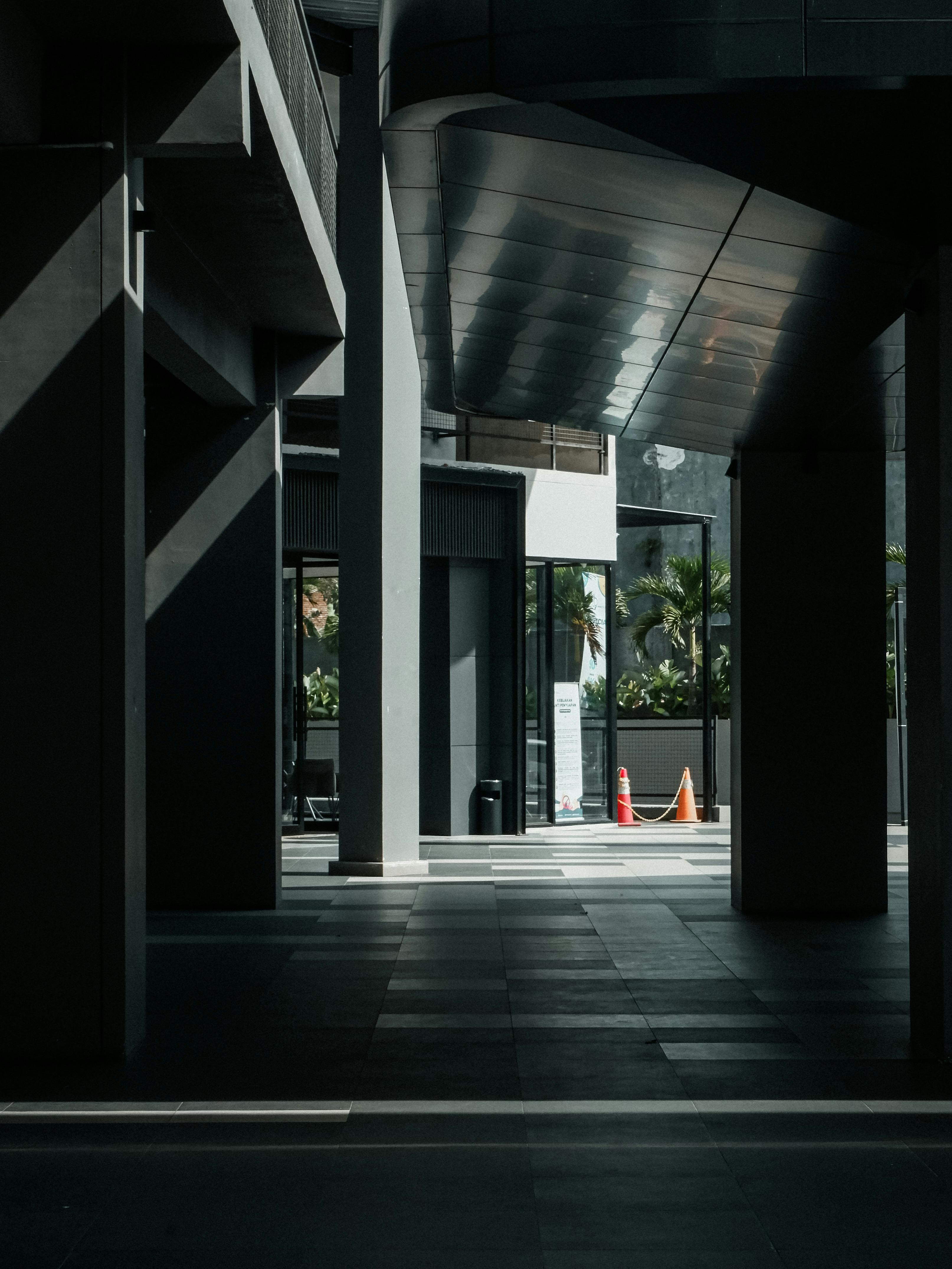 Passage Photos, Download The BEST Free Passage Stock Photos & HD Images