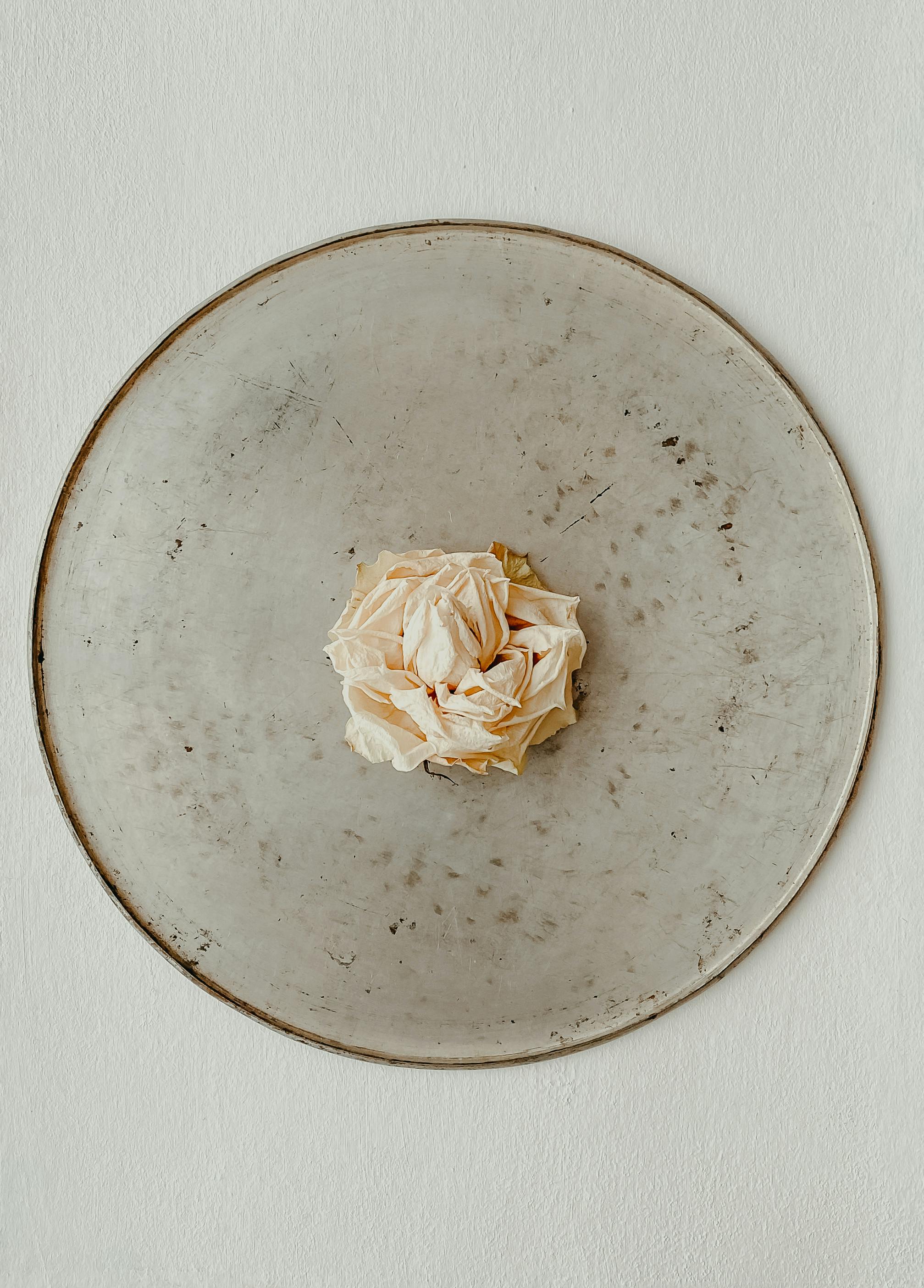 Damascus Texture Photos, Download The BEST Free Damascus Texture Stock ...