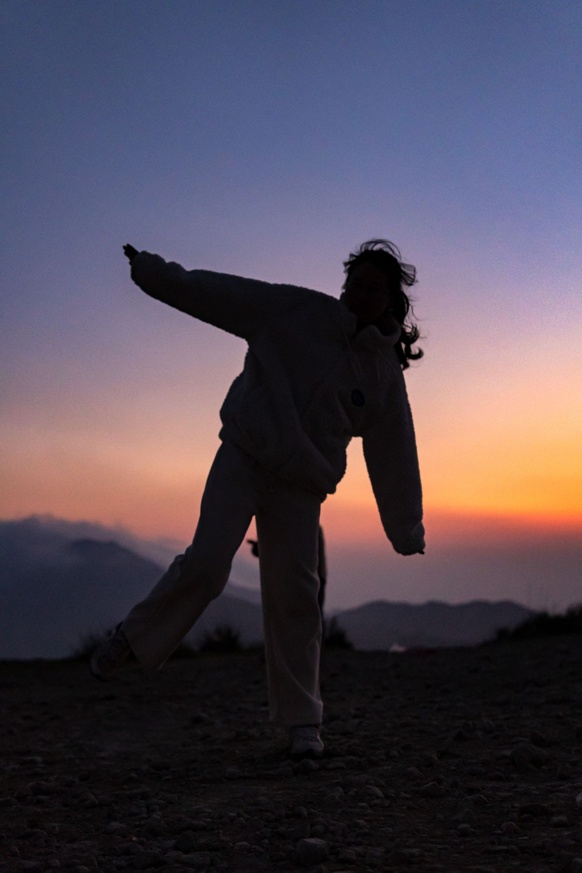Human+Body+Side+View Photos, Download The BEST Free Human+Body+Side ...