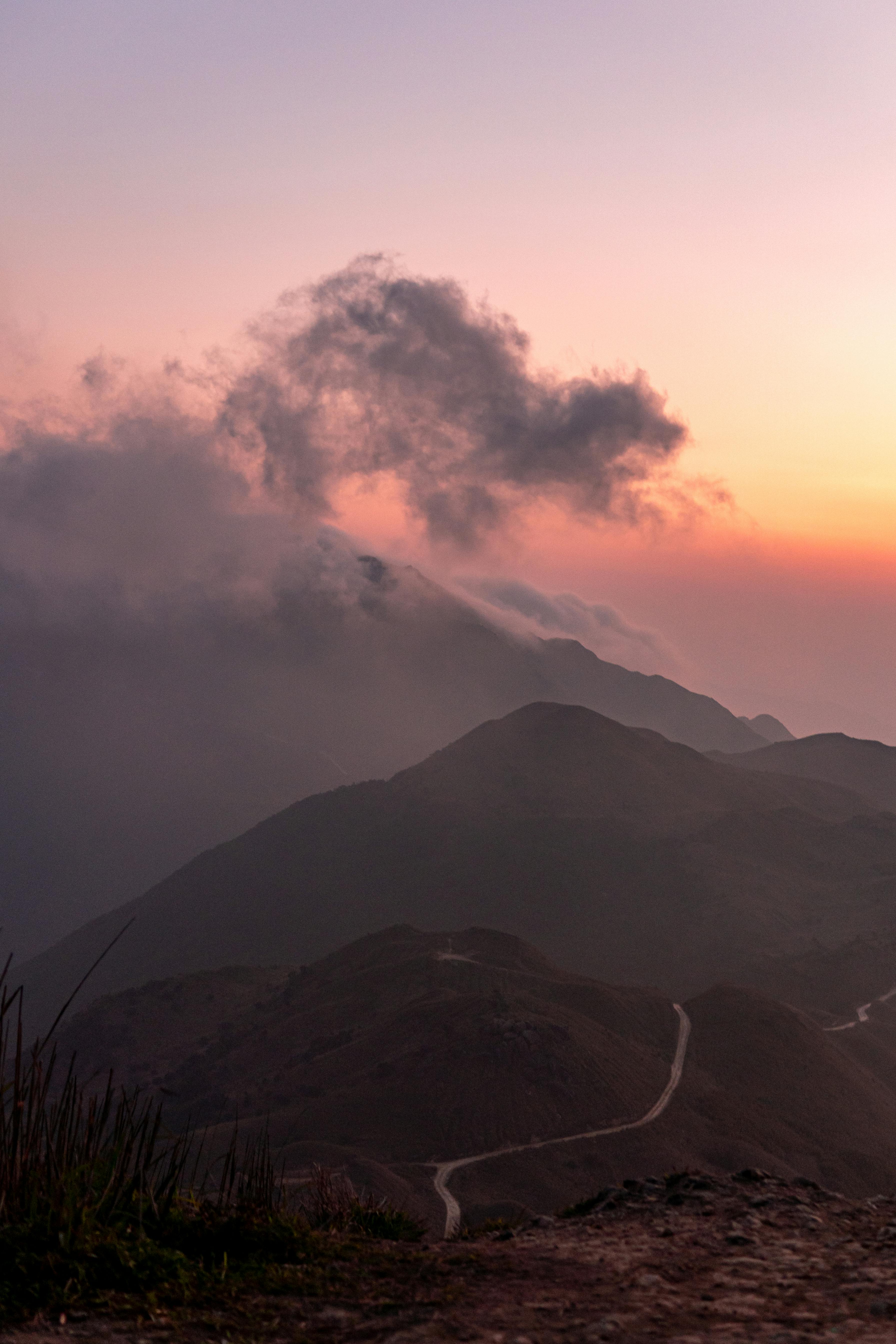 Who's your Stray Kids ideal type 2026 | Dashform AI Quiz