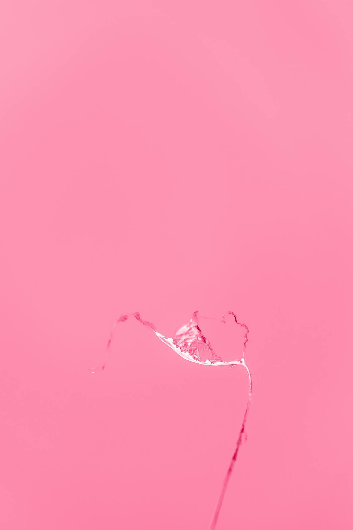 Ash Color Background Photos, Download The BEST Free Ash Color ...