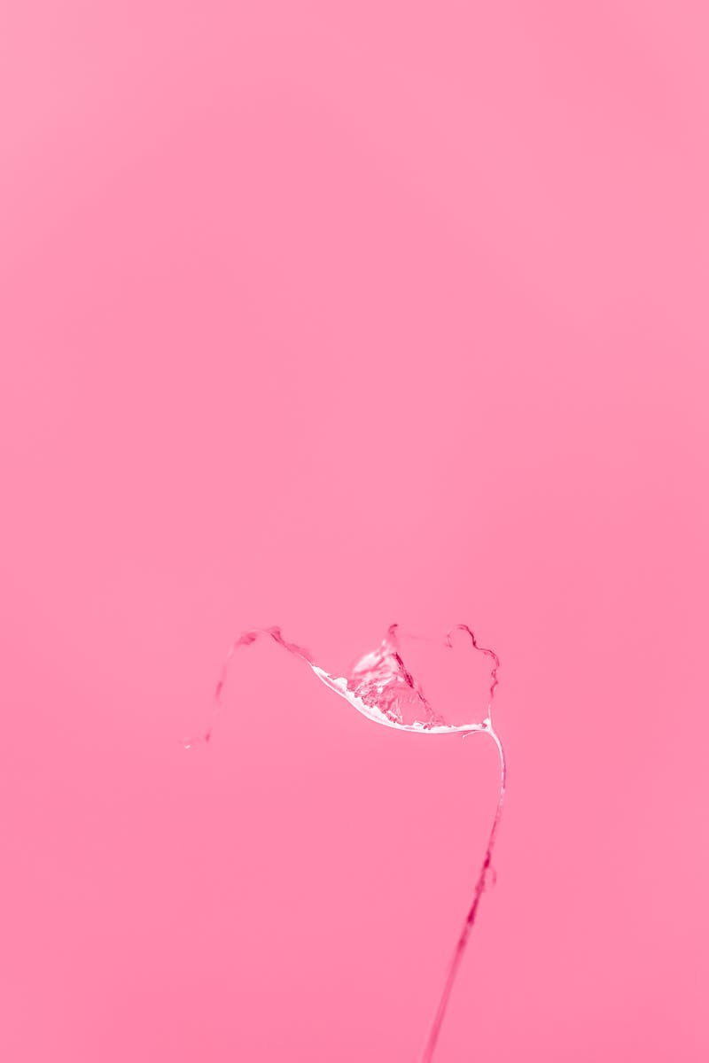 Ash Color Background Photos, Download The BEST Free Ash Color ...