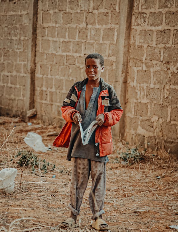 30,000+张最精彩的“Neked Boy”图片 · 100%免费下载 · Pexels素材图片